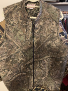 Filson Vests for Sale. - 24hourcampfire