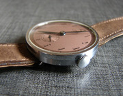 VINTAGE WATCHES FAN CLUB - Страница 80 - Българският форум за часовници