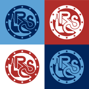 RC Strasbourg | Crest Redesign Concept