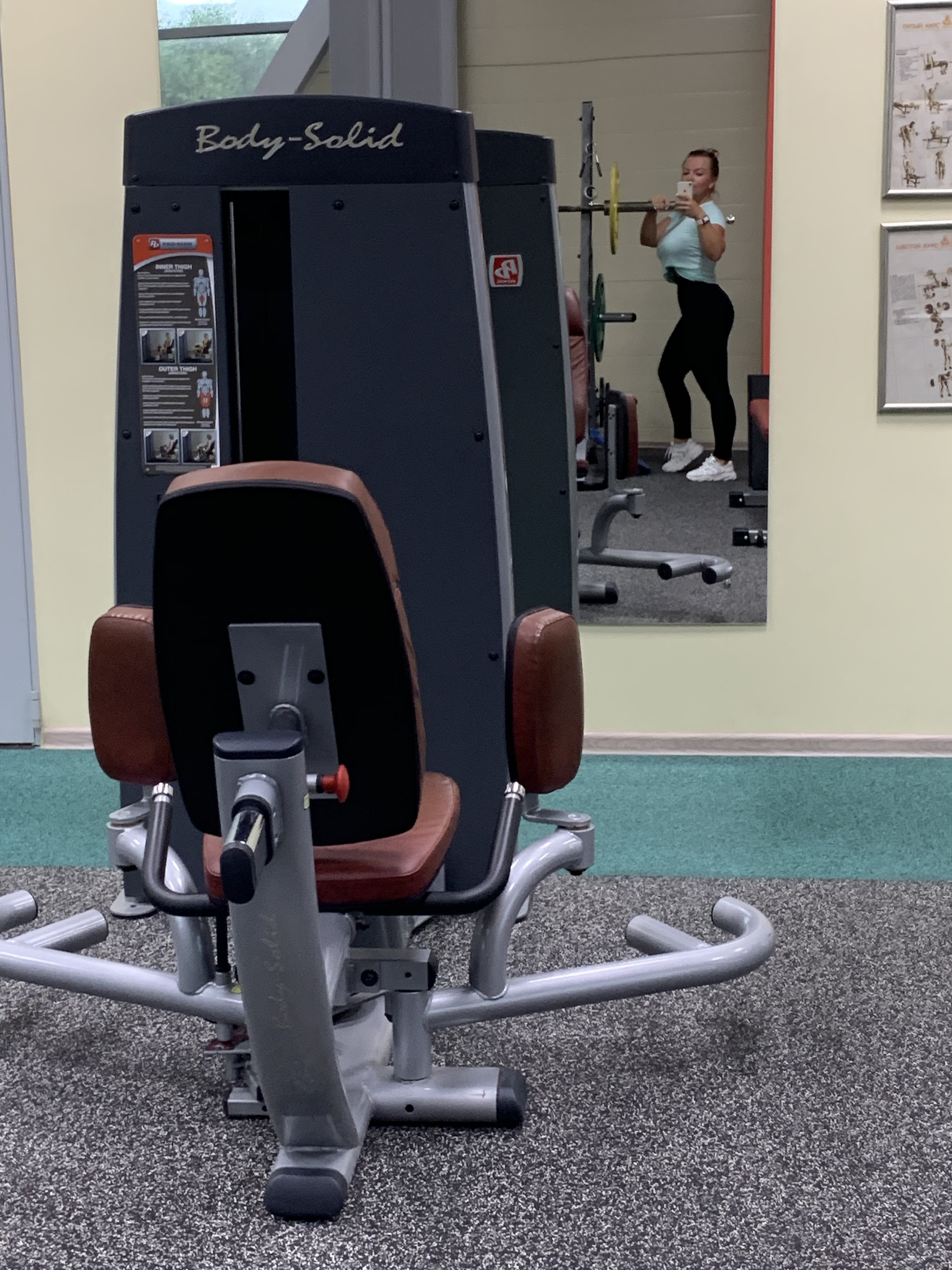 B072944 A F583 4 A53 BDFC AF9 F00426 DAA — Postimages