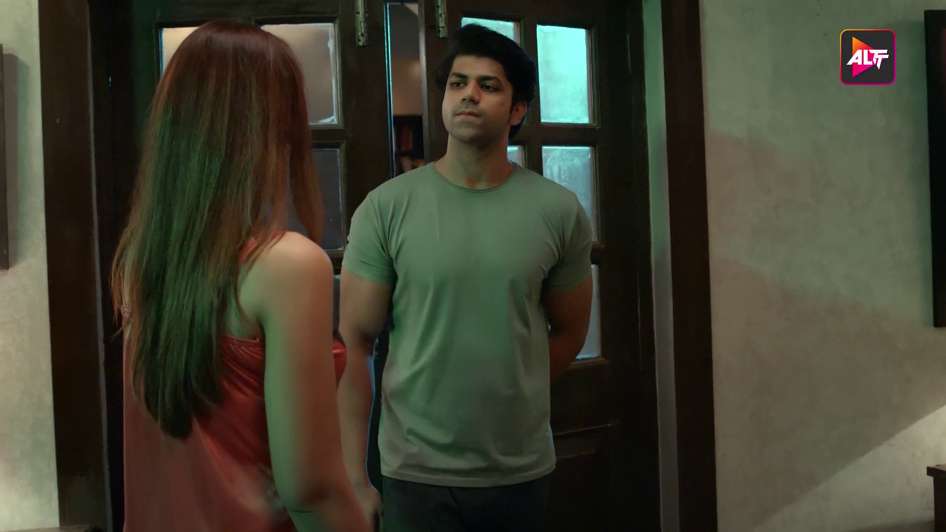 vlcsnap 2023 09 18 14h29m06s422 — Postimages