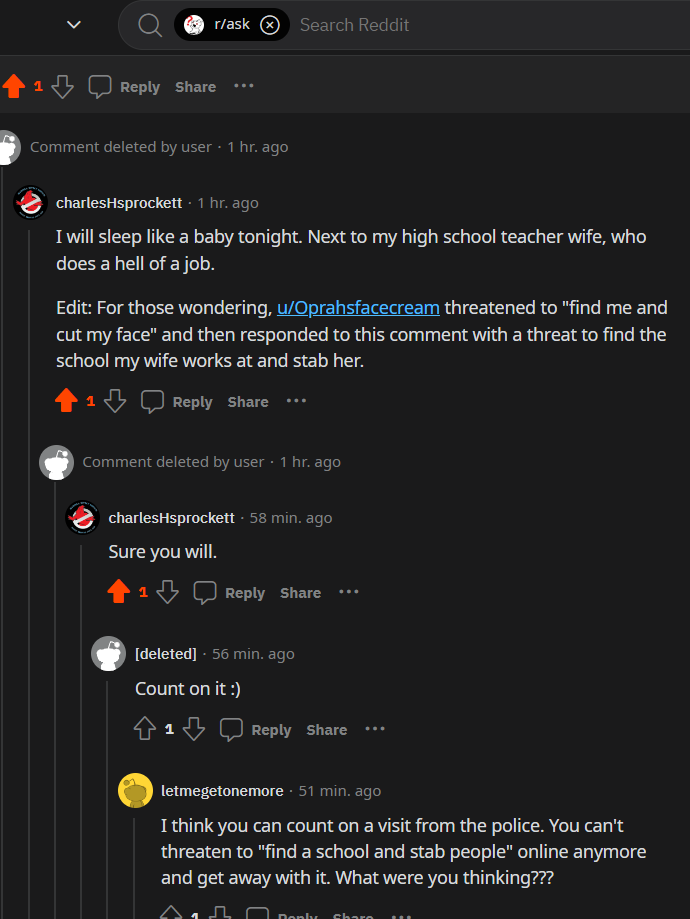 evidence1 — Postimages