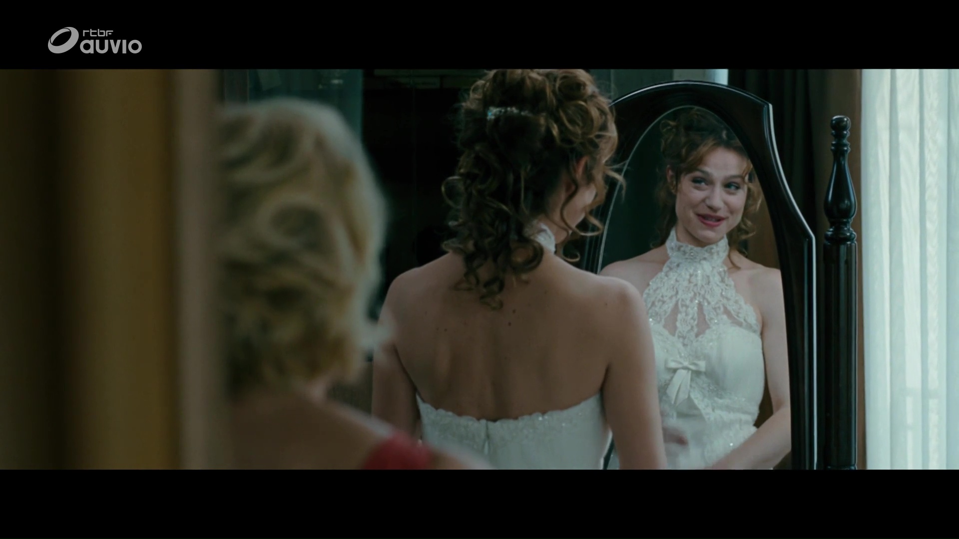 vlcsnap 00005 — Postimages