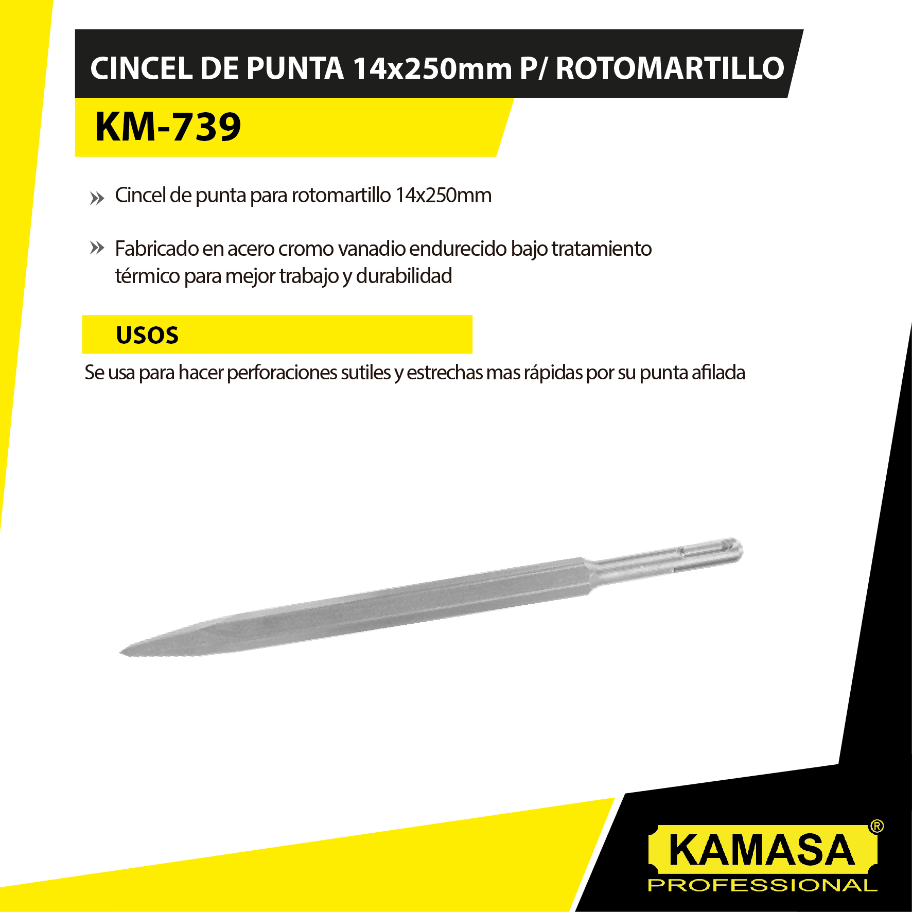 KM739 01 — Postimages