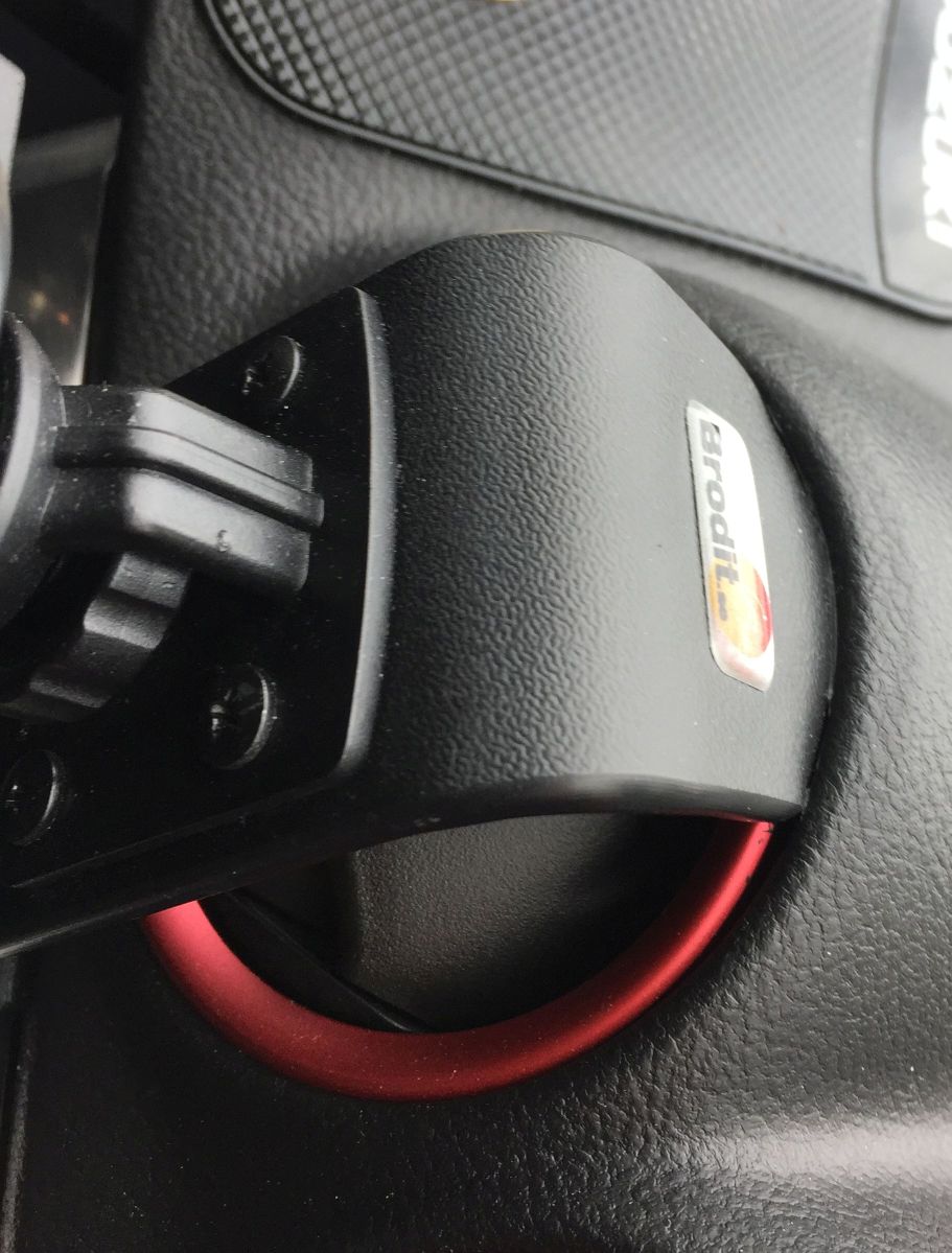 Bild03 — Postimages