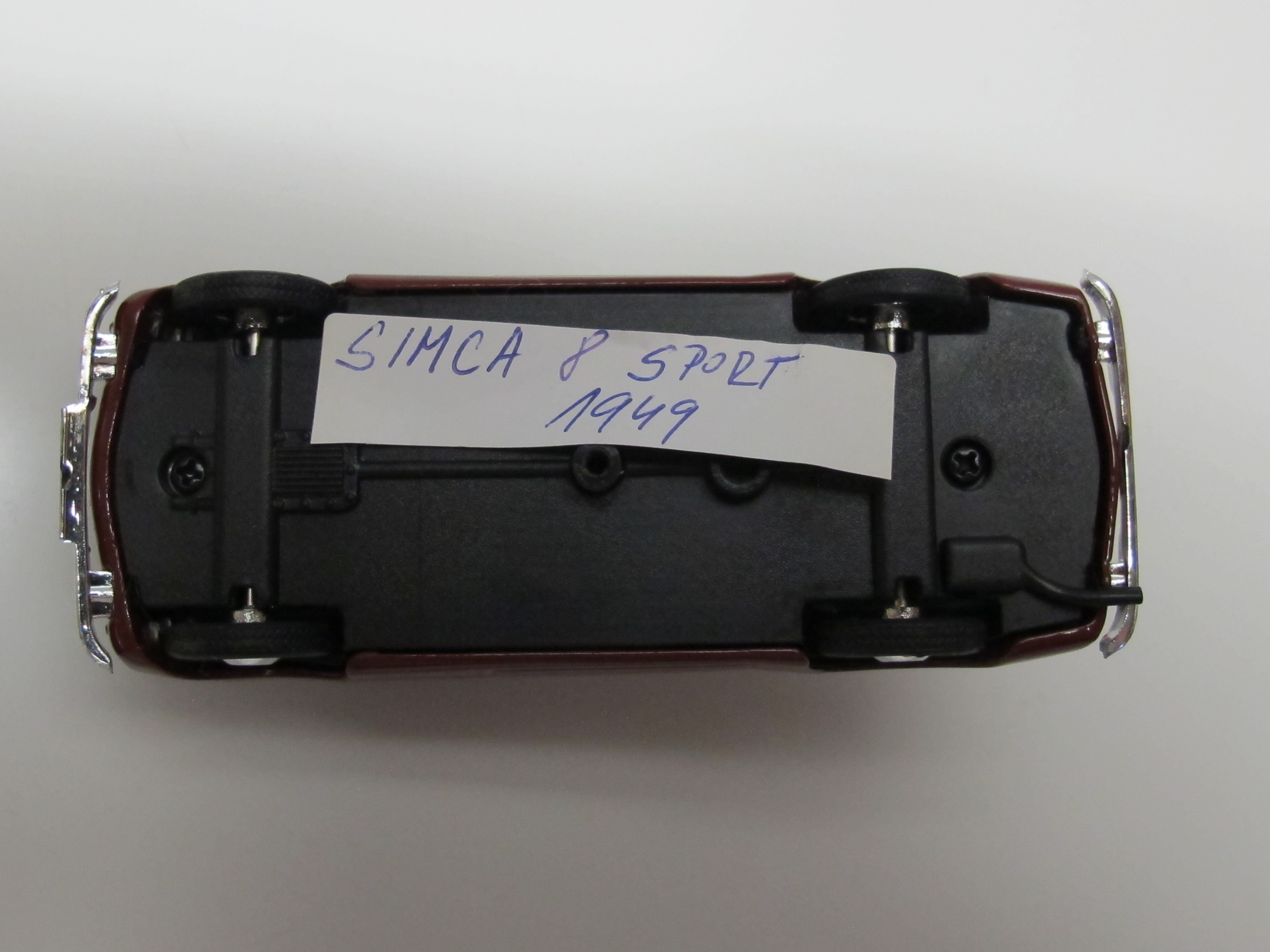 IMG 0808 — Postimages