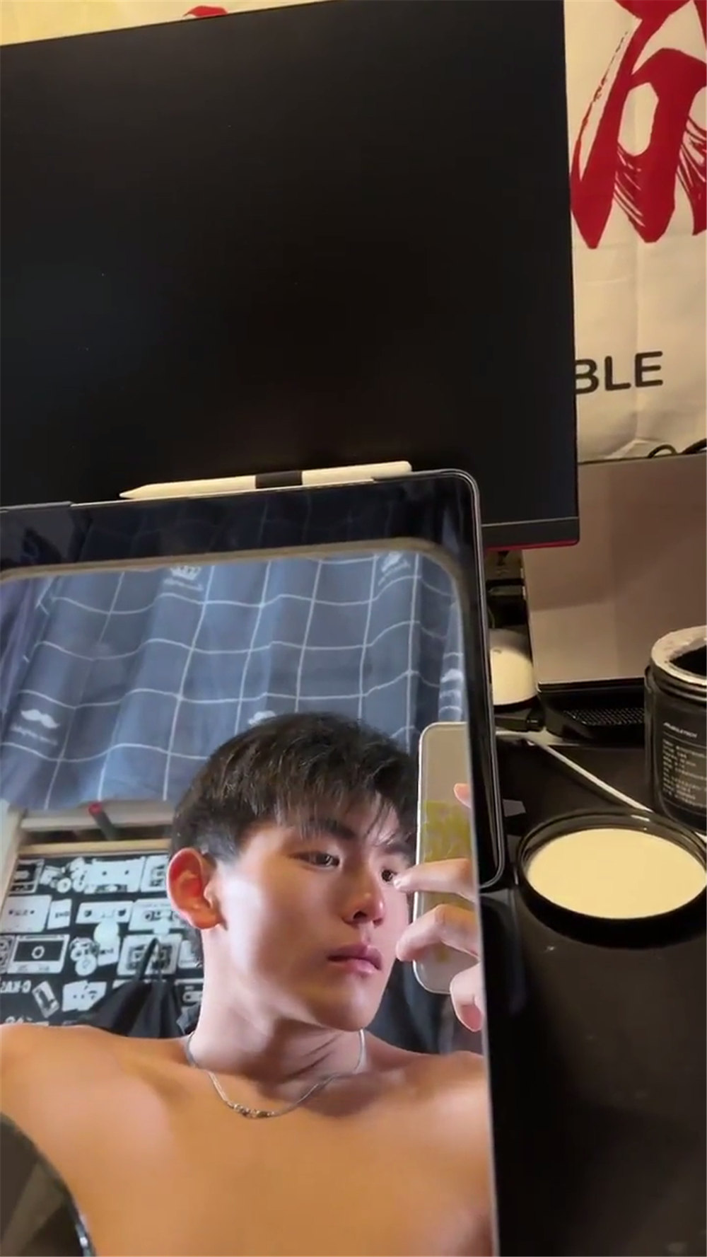 mtxx02 — Postimages