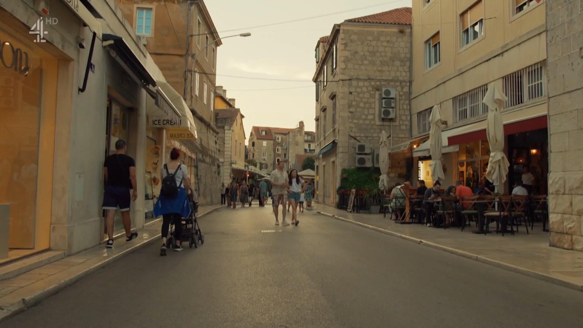 2022 04 11 21 30 Chan4 Travel Man 48 Hours In Split 10x2 mp4 snapshot 29 52 477 — Postimages