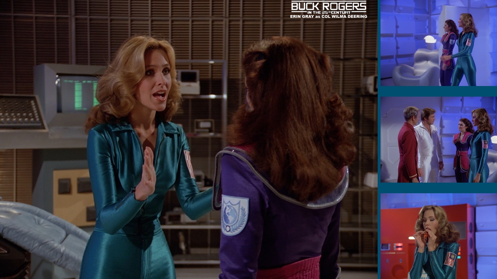 HBB069 A ERIN GRAY — Postimages