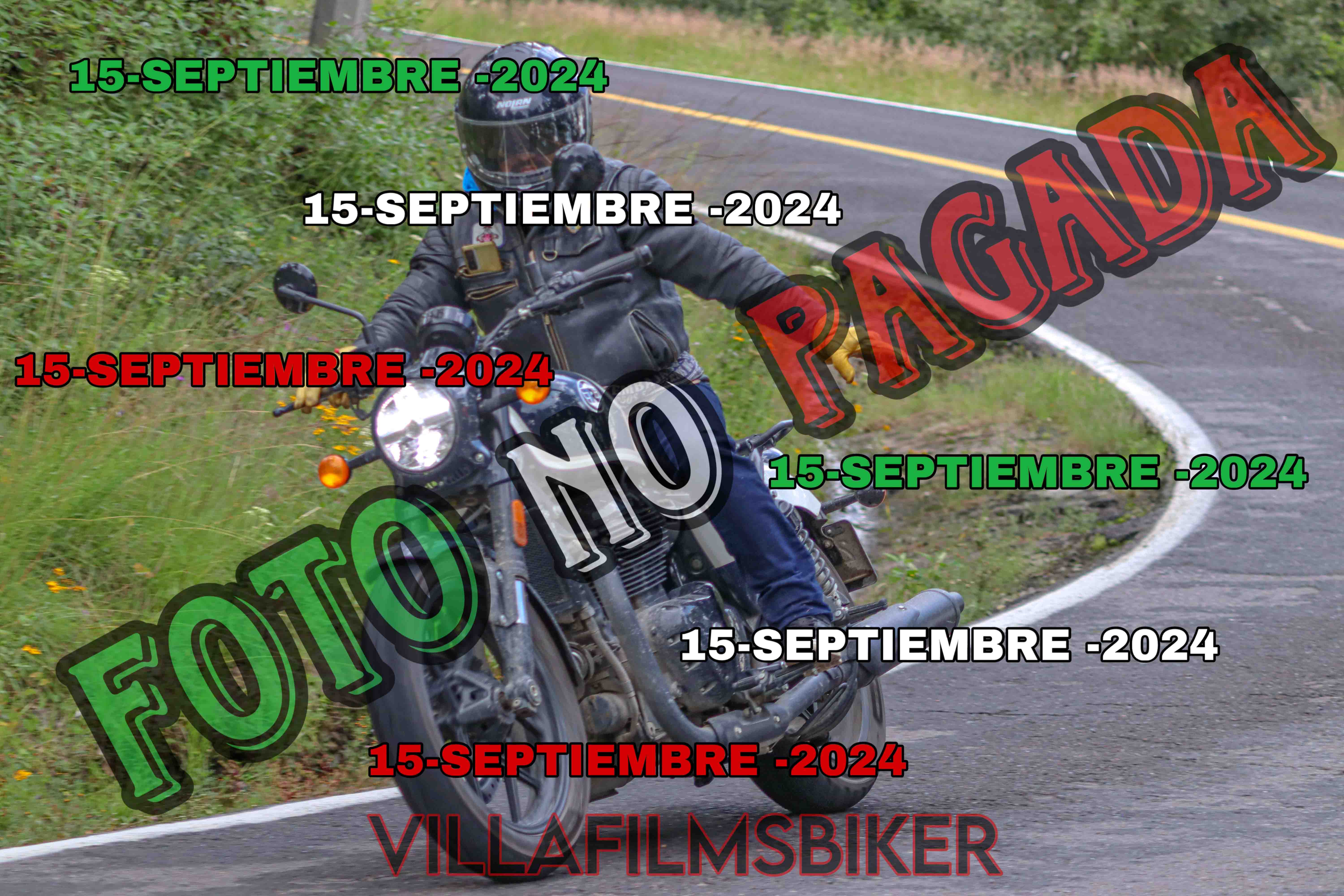 CA 138 — Postimages