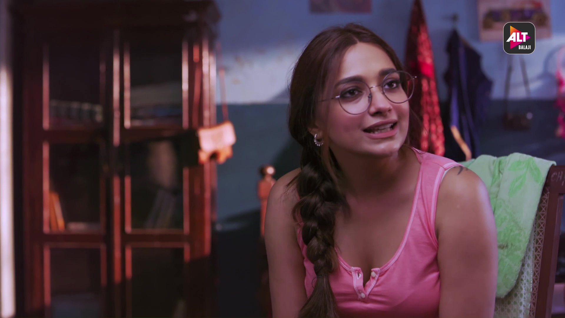 vlcsnap 2025 01 07 01h04m50s580 — Postimages