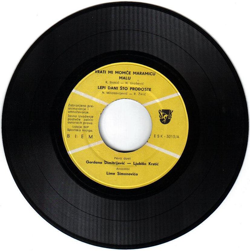 1968 za — Postimages