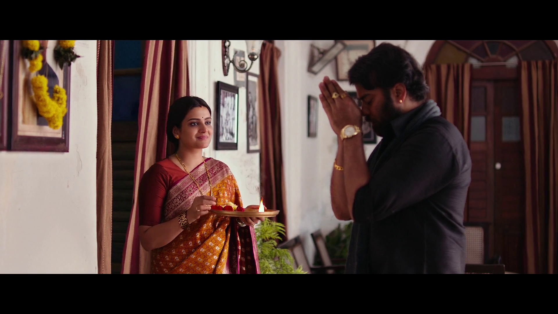 vlcsnap 2023 12 26 14h08m37s477 — Postimages