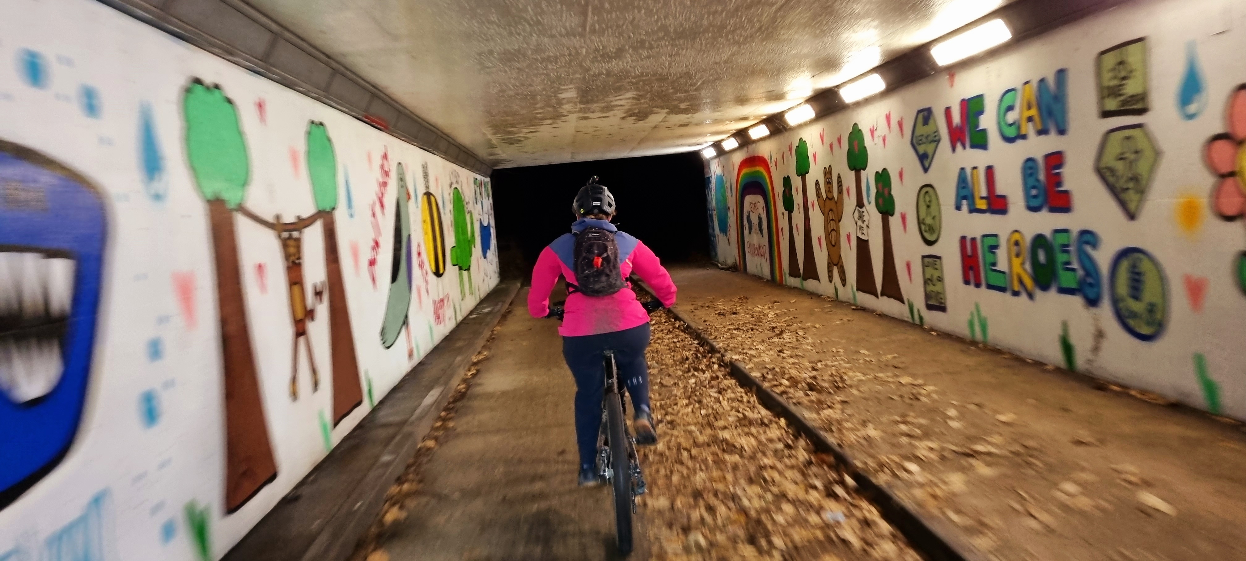 Heroes — Postimages