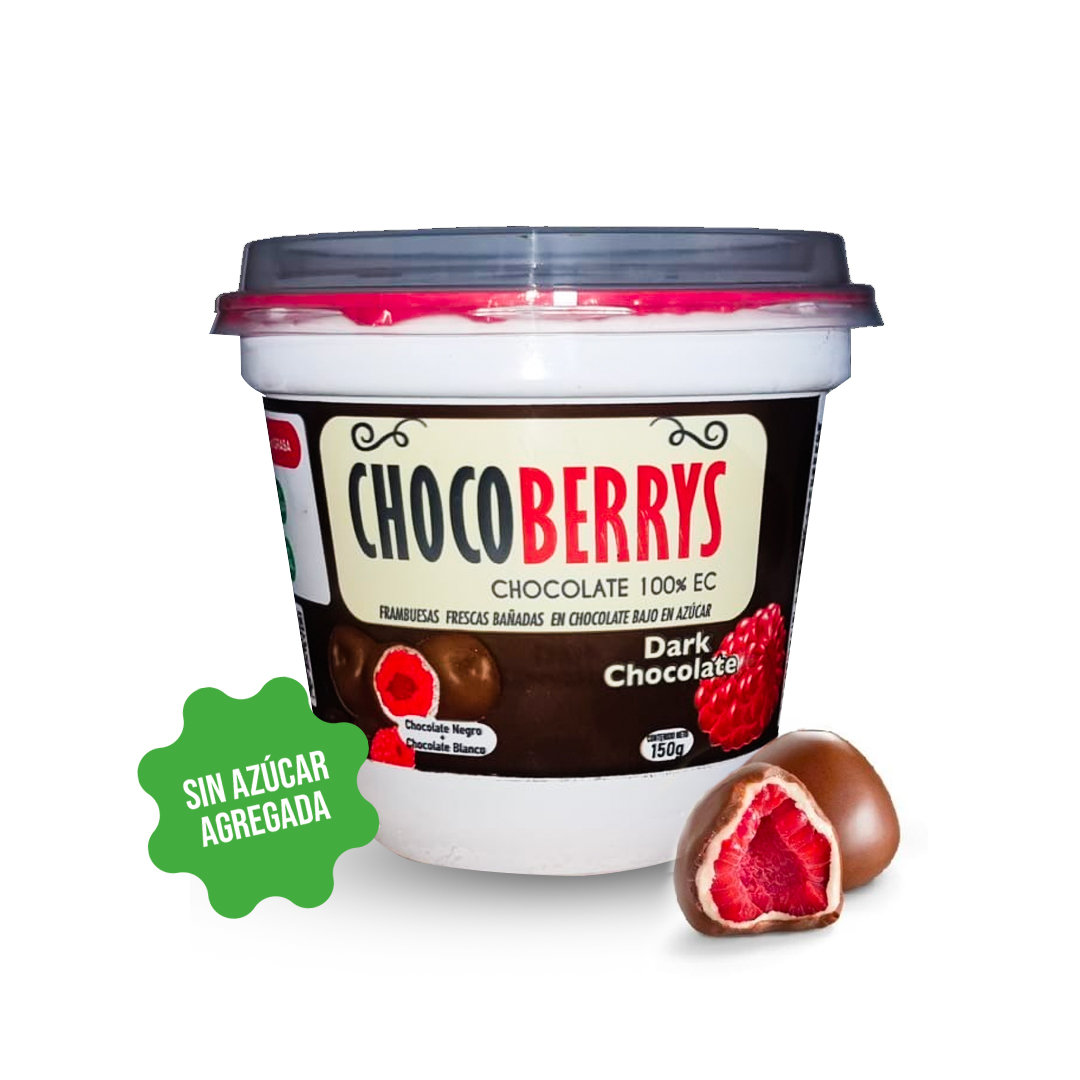 Formato app sina zucar — Postimages