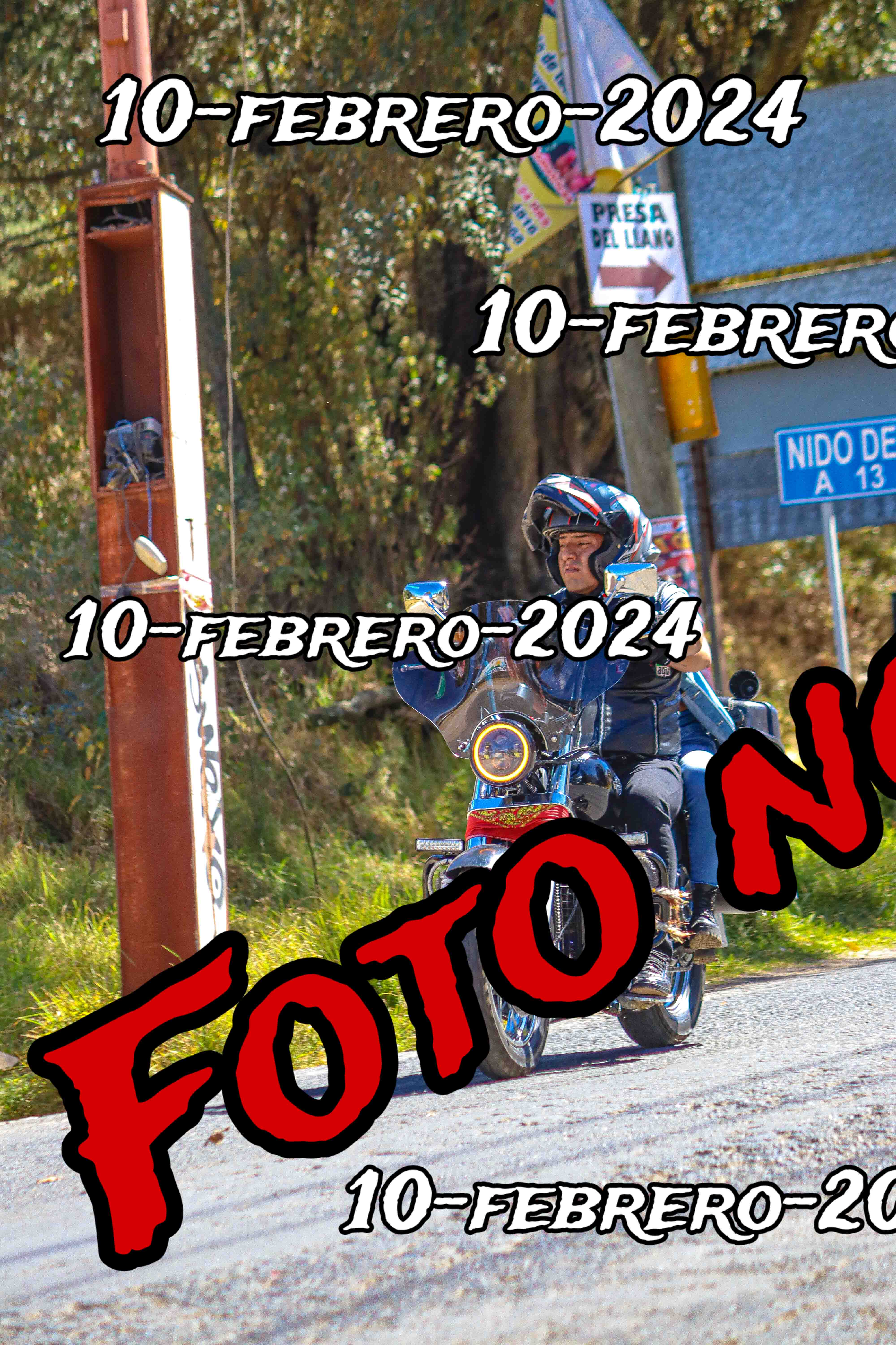 CR 1307 — Postimages