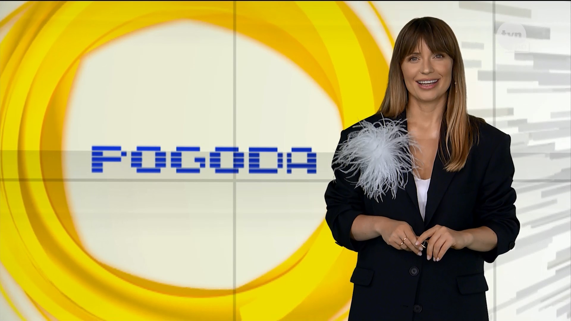 1 01 2024 anna dec tvn 1 — Postimages