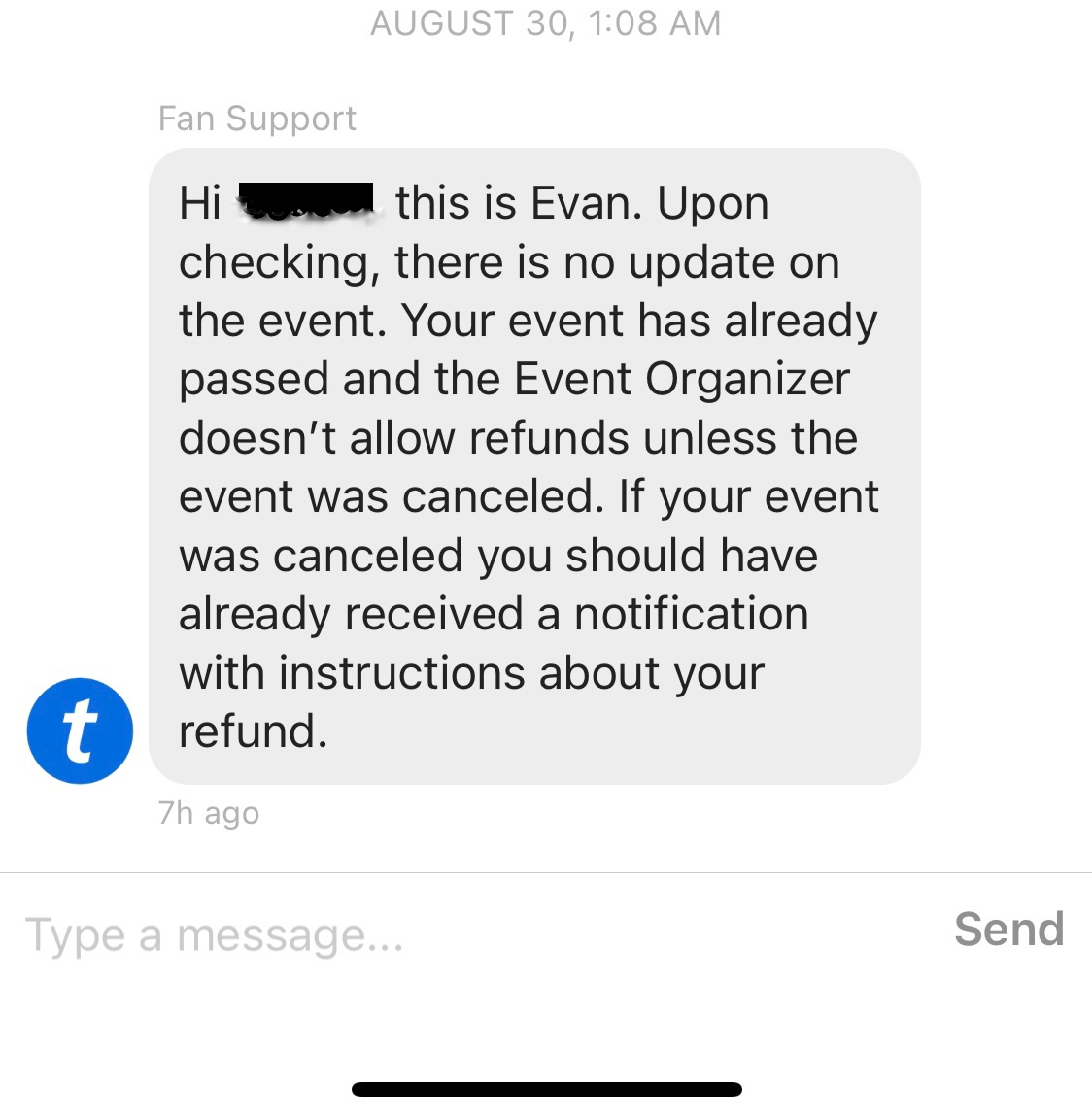 Full Size Render — Postimages