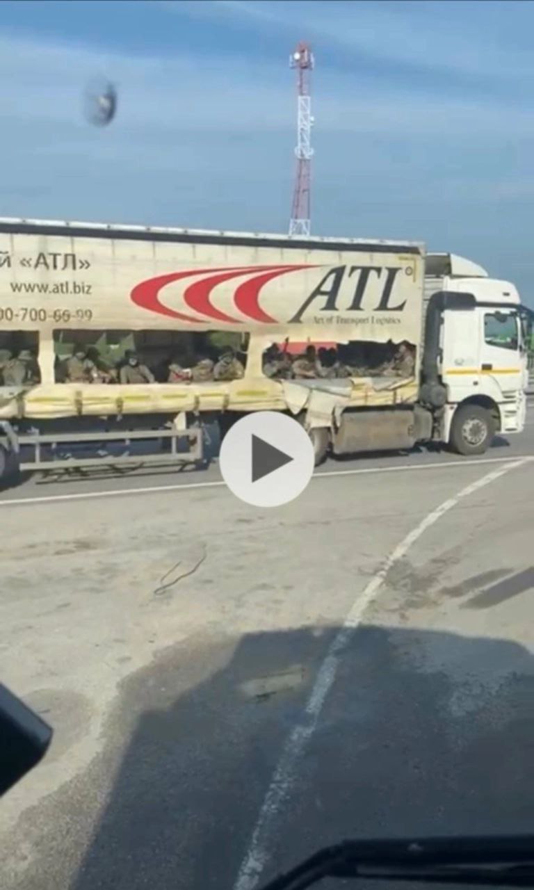 IMG 20230624 165538 103 — Postimages