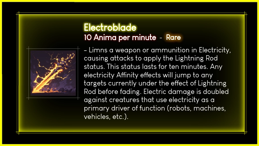 Ch. 70 – Astragos XI - Versewalker [Multiverse LitRPG] | Royal Road