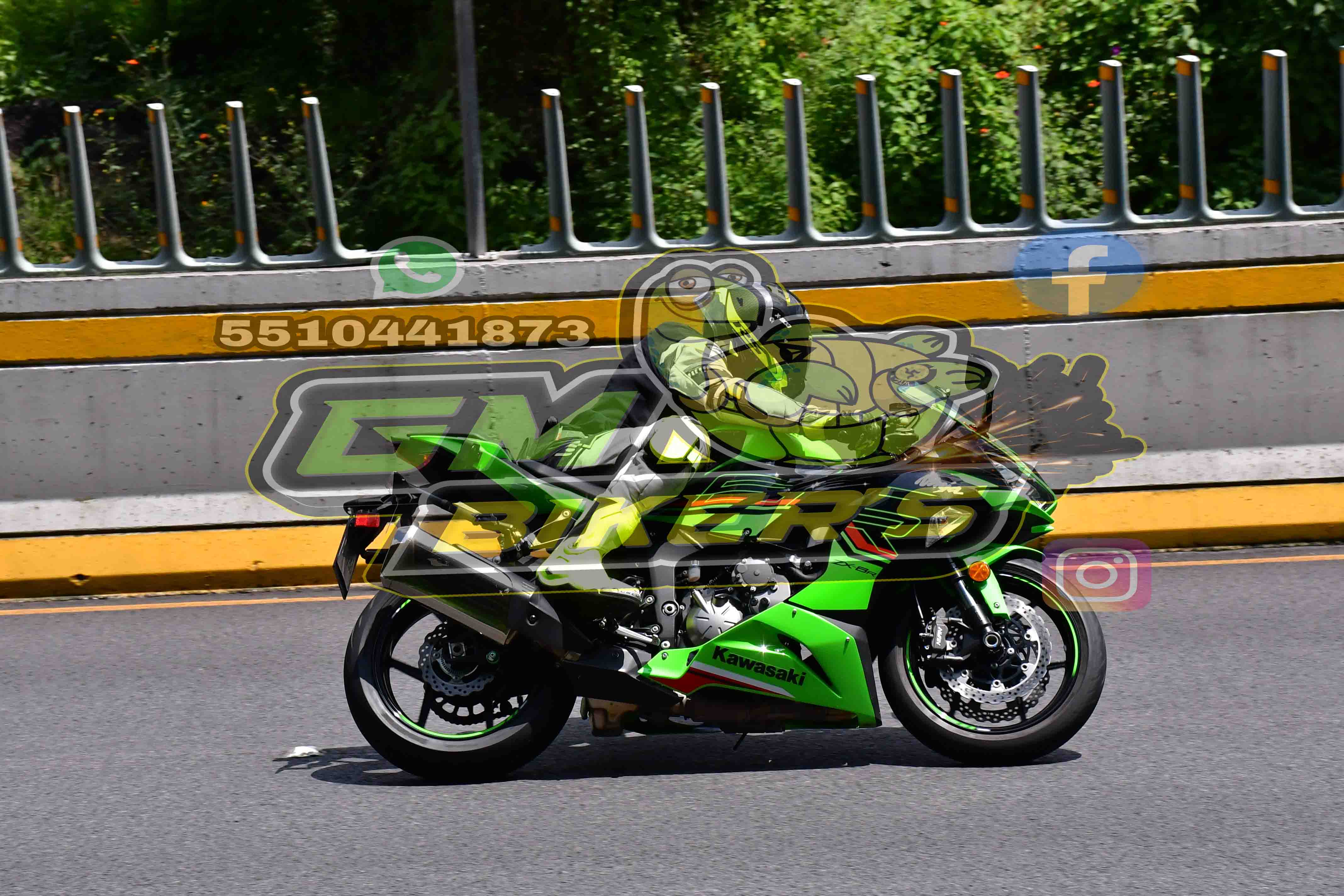 CH2 3577 — Postimages