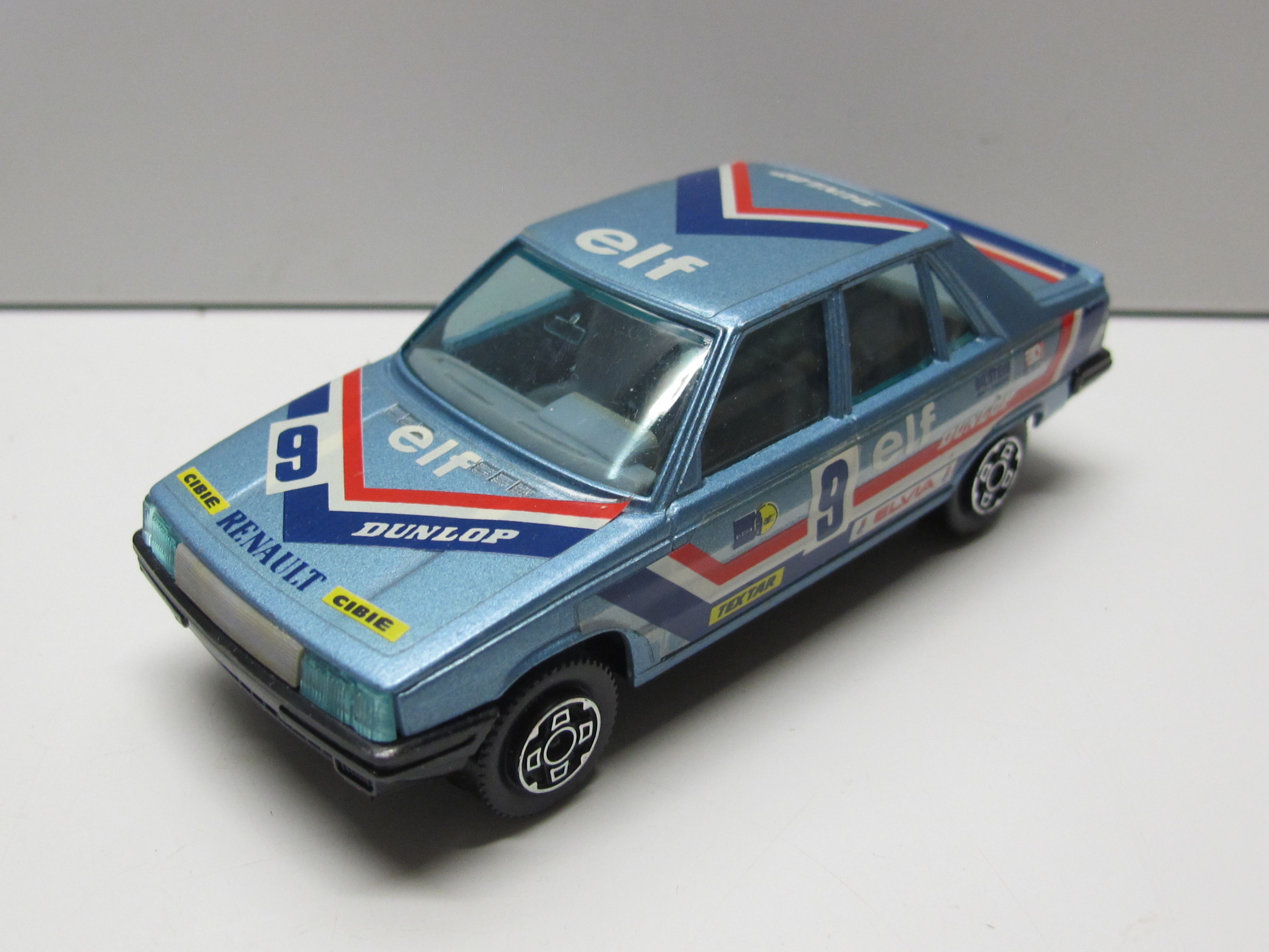 IMG 2378 — Postimages