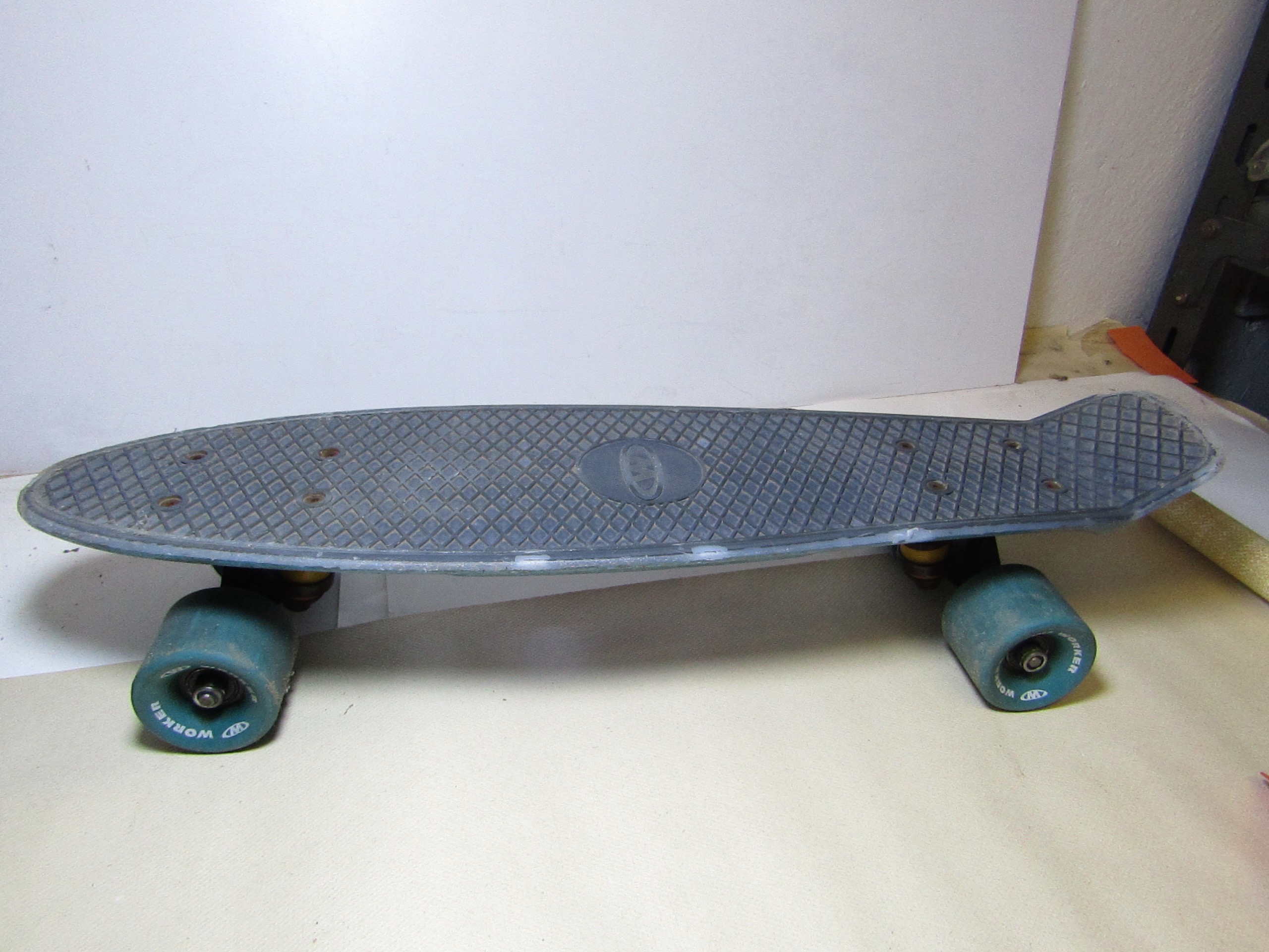 IMG 3232 — Postimages