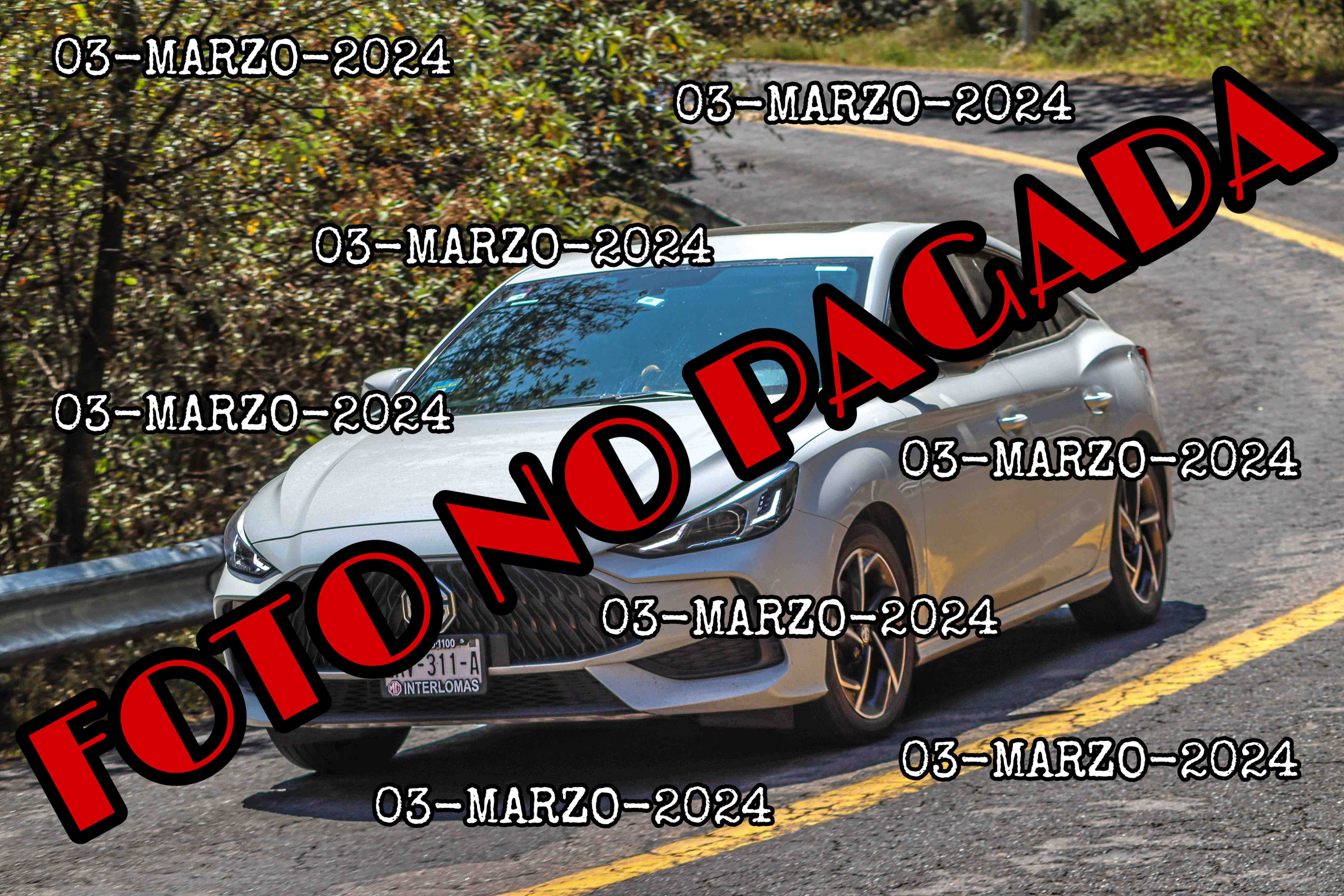 CA 102 — Postimages