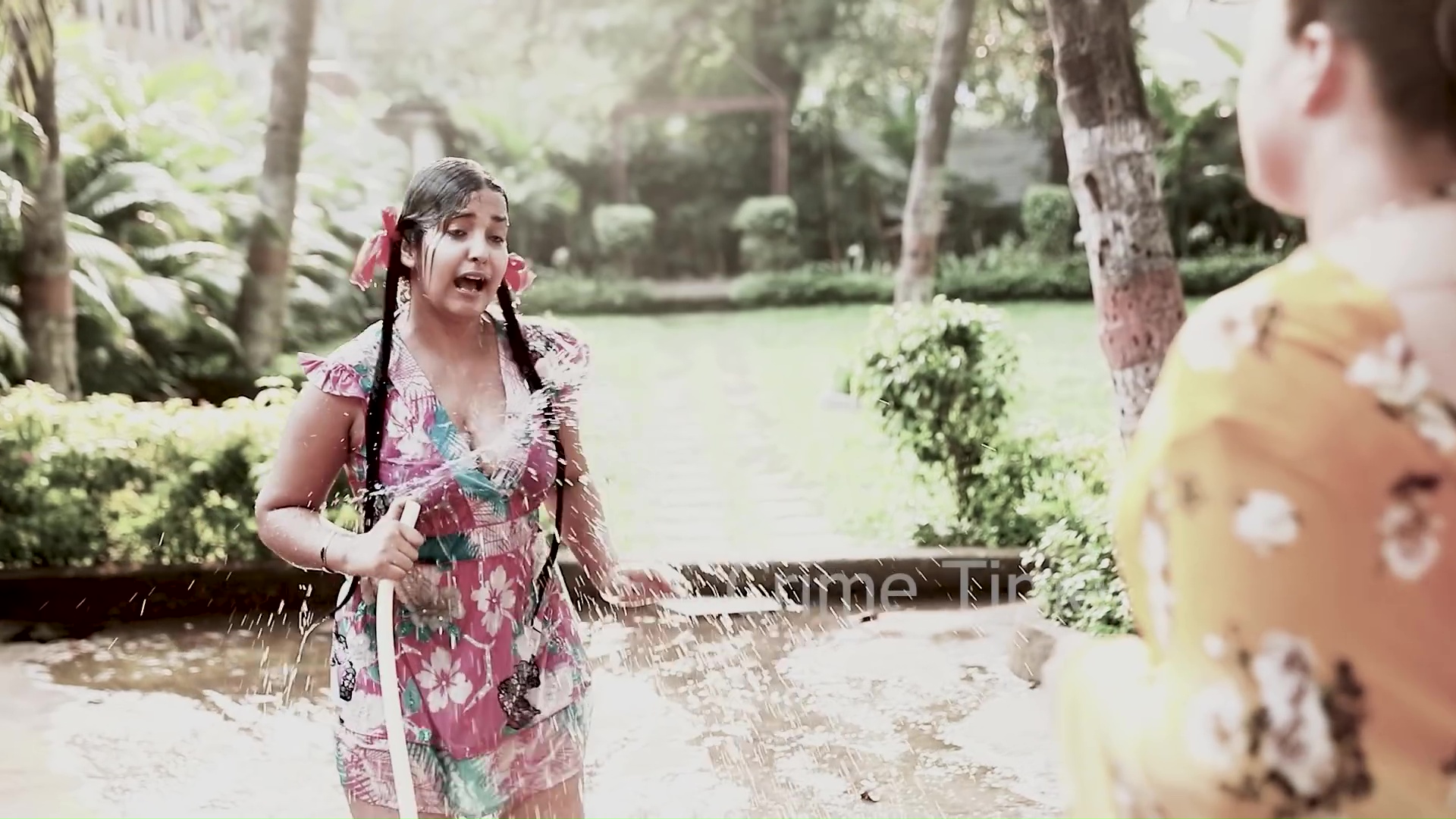 vlcsnap 2021 12 14 20h41m11s326 — Postimages