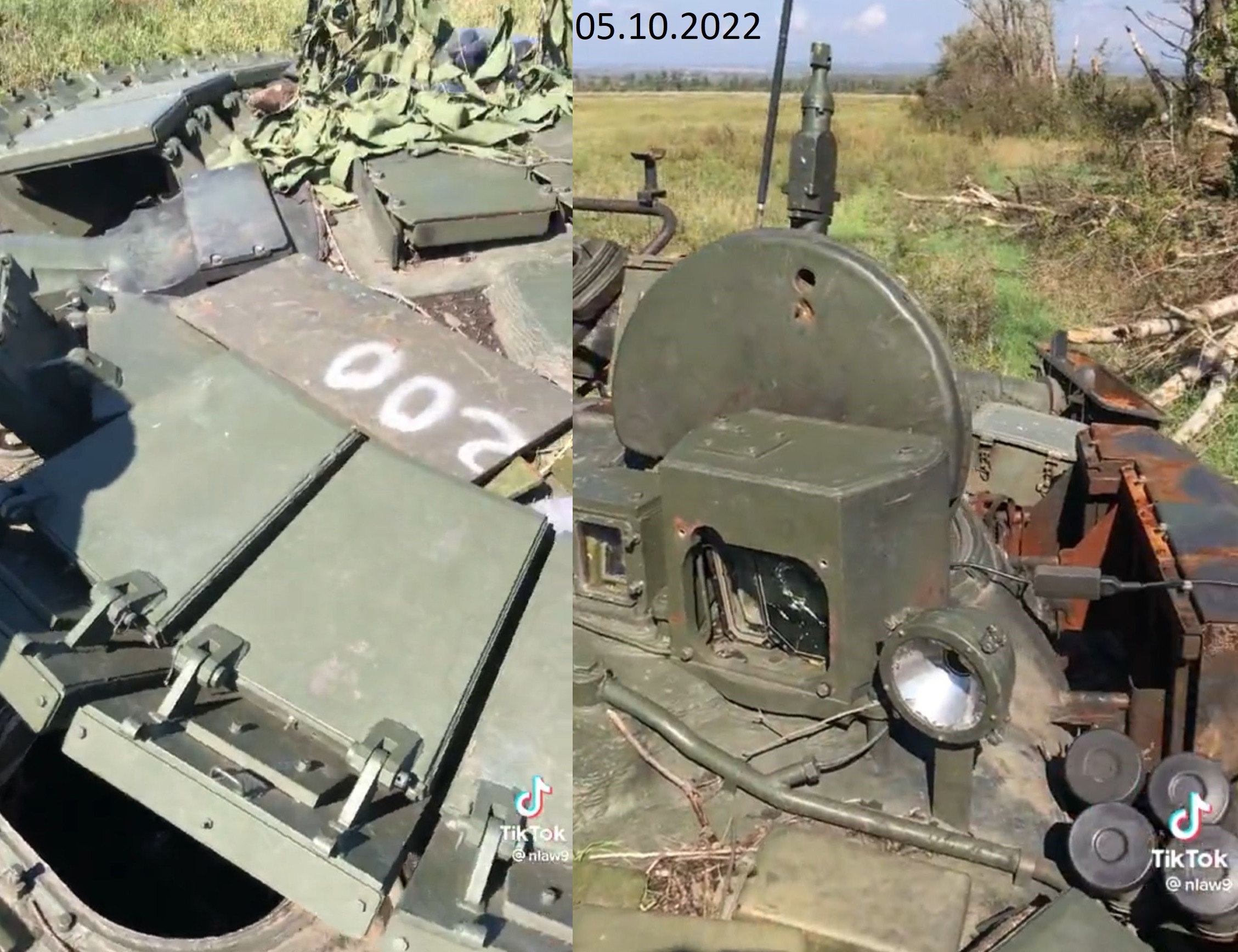 1008 t80bvm capt — Postimages