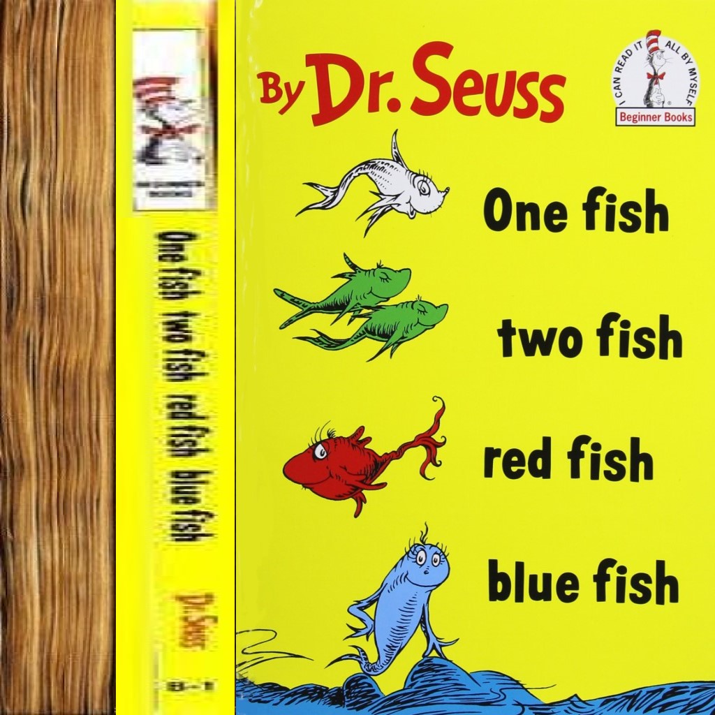 book bella994003310 — Postimages