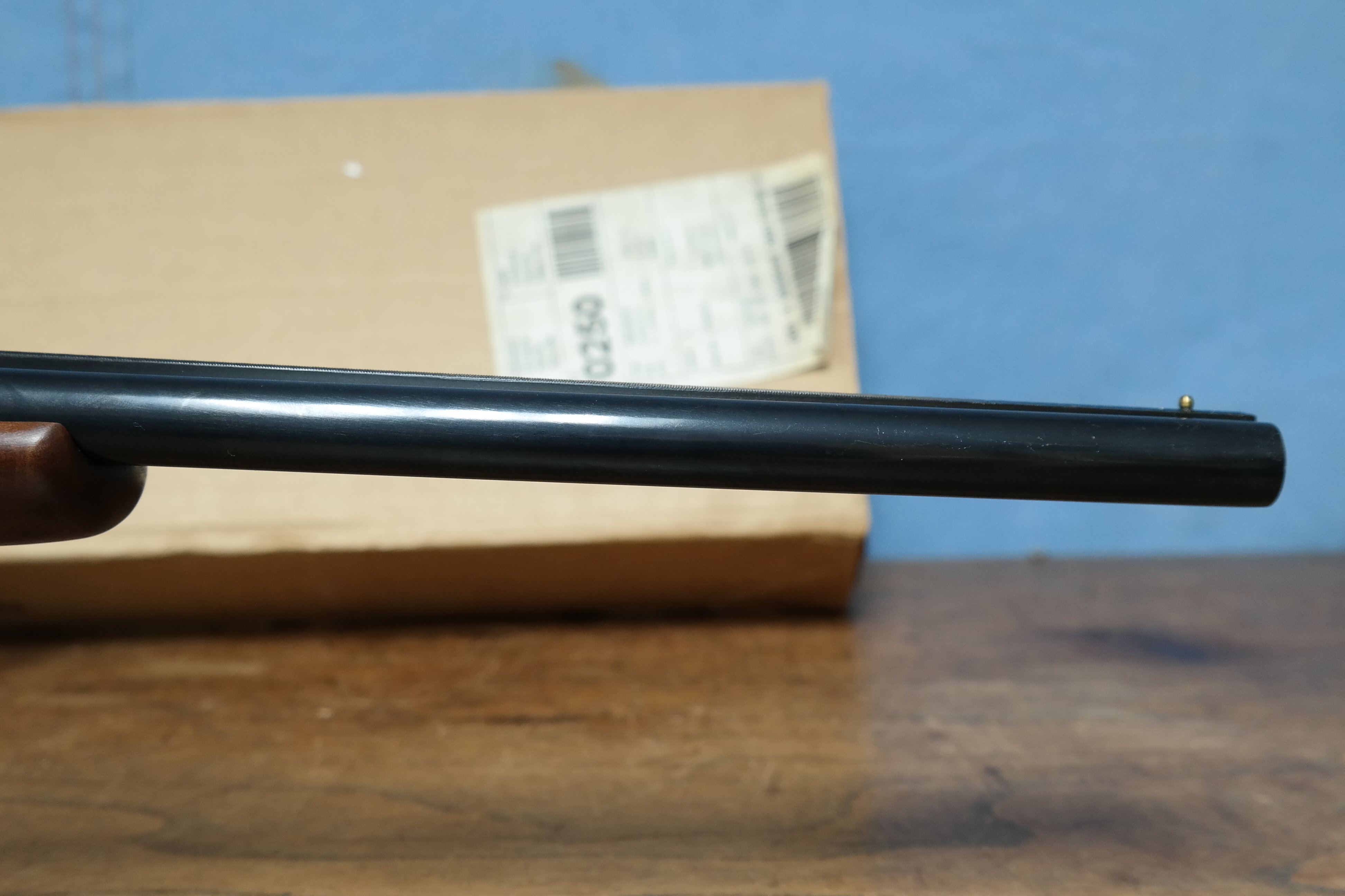 SAM 7218 — Postimages