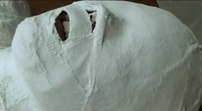 Cocoa Soft coma 007 wmv snapshot 25 14 875 — Postimages