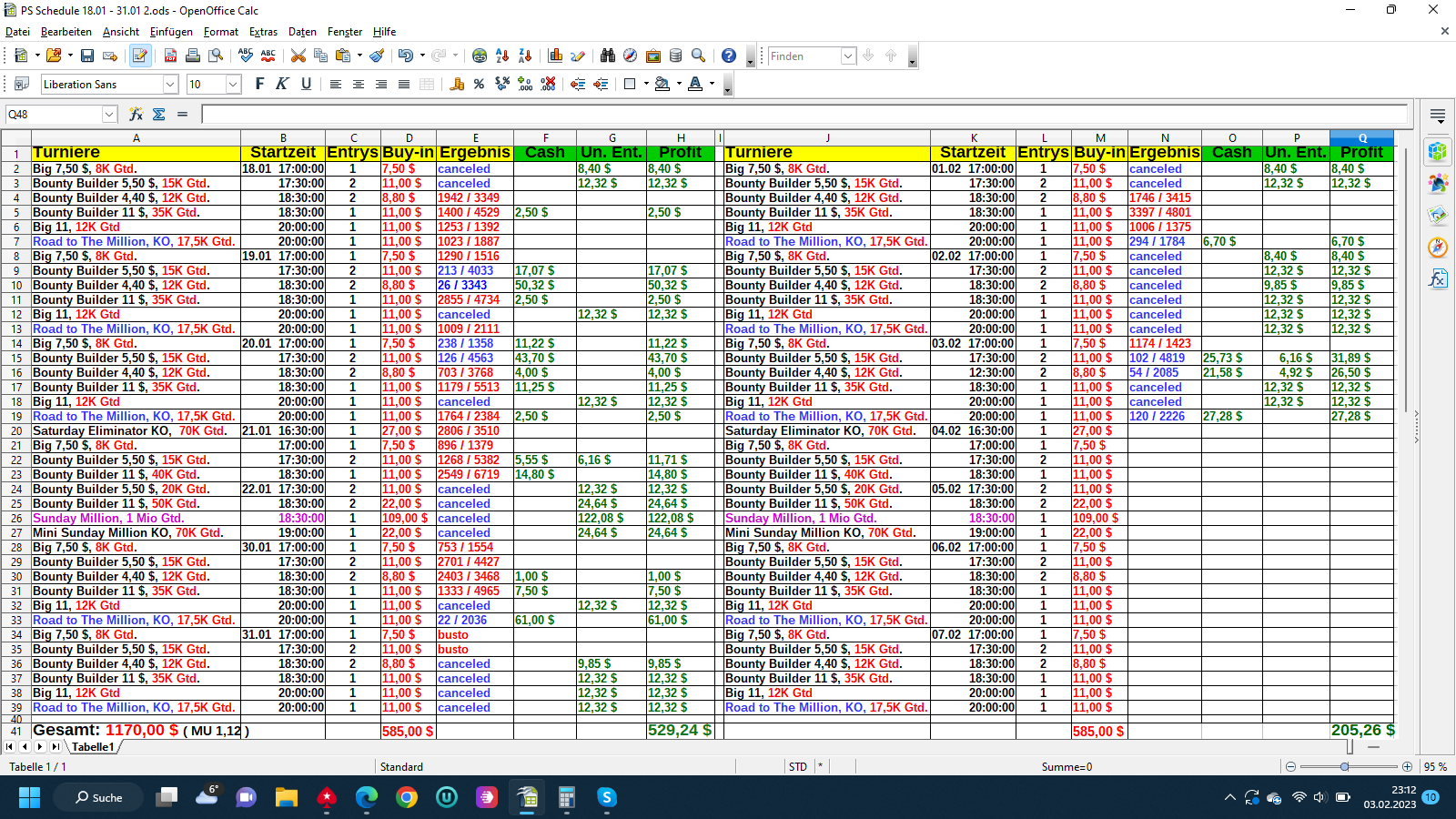 Screenshot (382) — Postimages