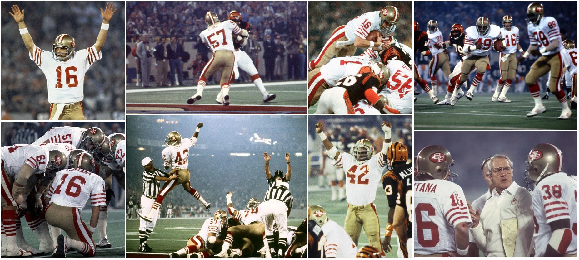 Super Boxl XVI 2 — Postimages