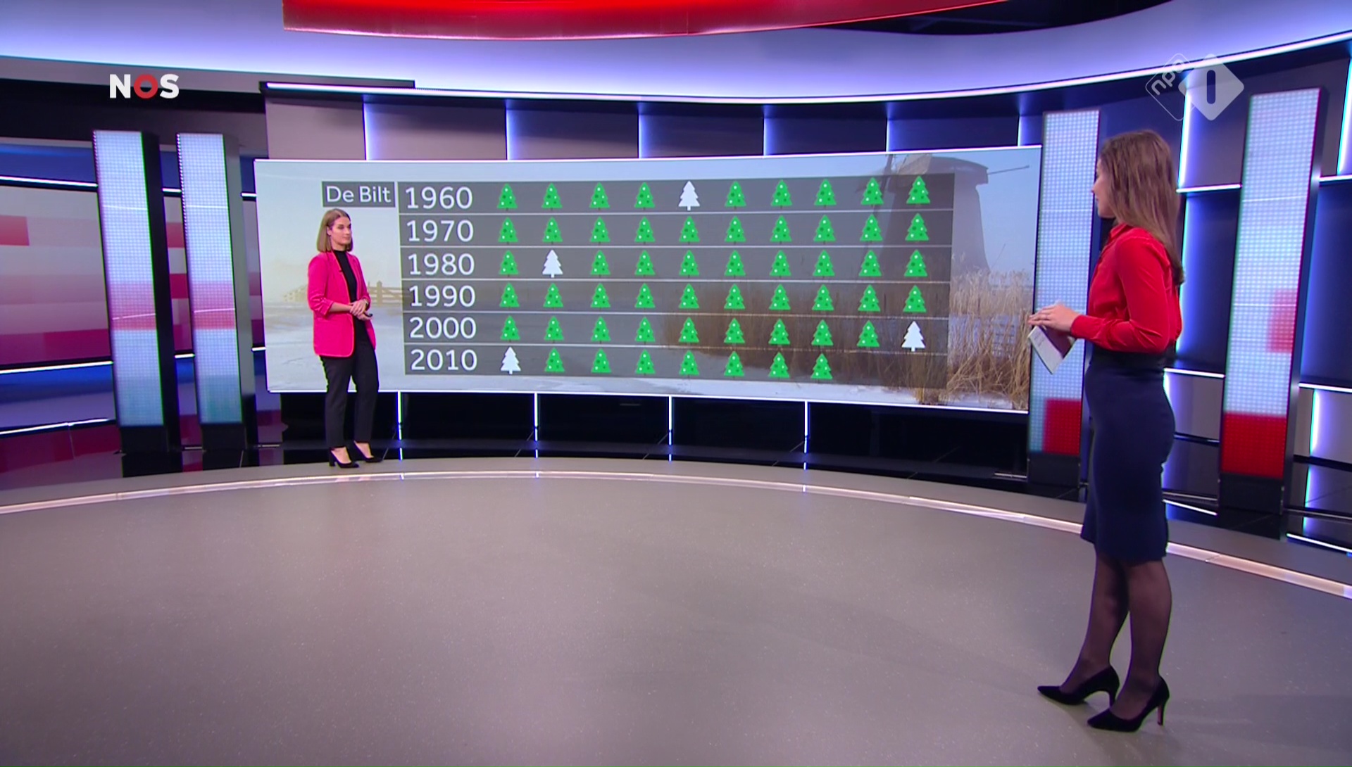 0001 Amber (29) — Postimages