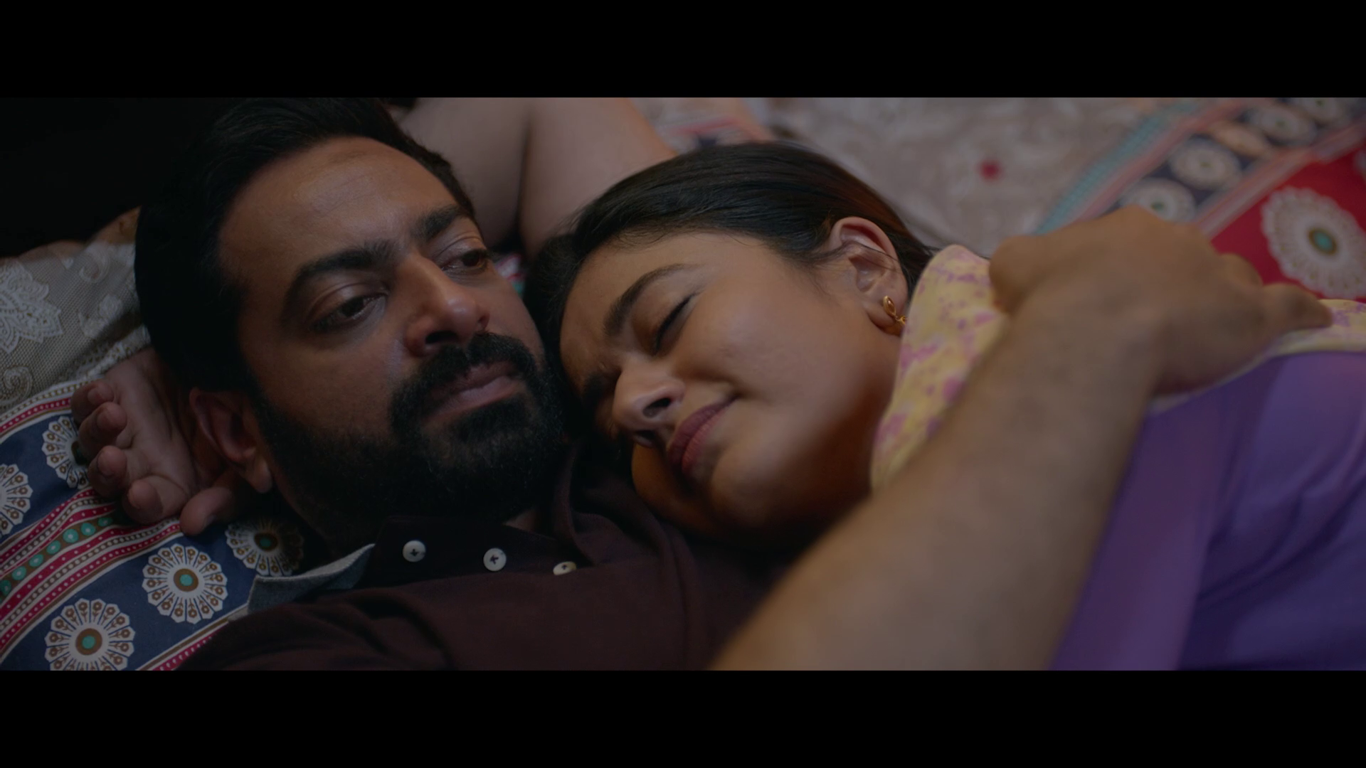 vlcsnap 2025 04 02 15h35m08s411 — Postimages