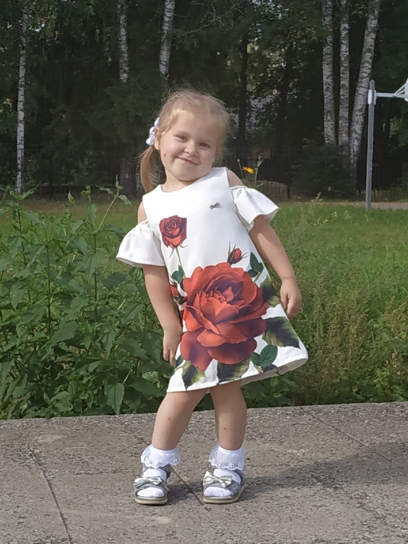 Dm52z YI7 Hvc — Postimages