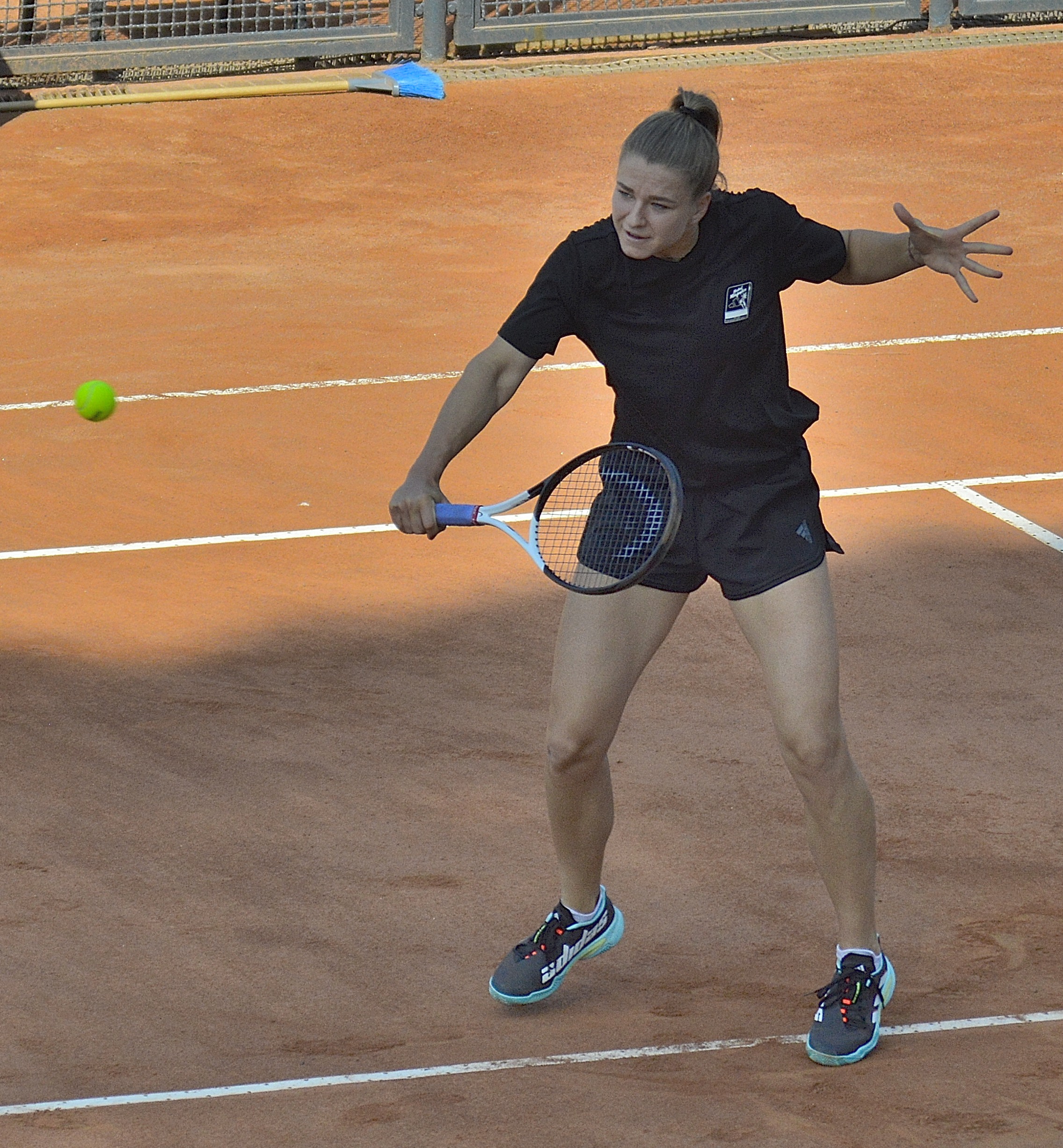 DSC0168a — Postimages