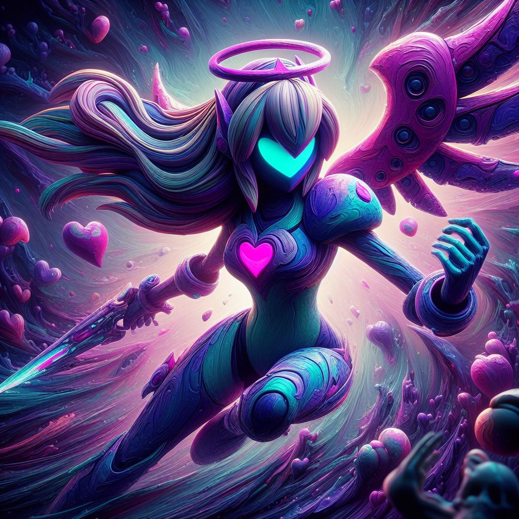 OIG 2024 01 18 T193430 894 — Postimages