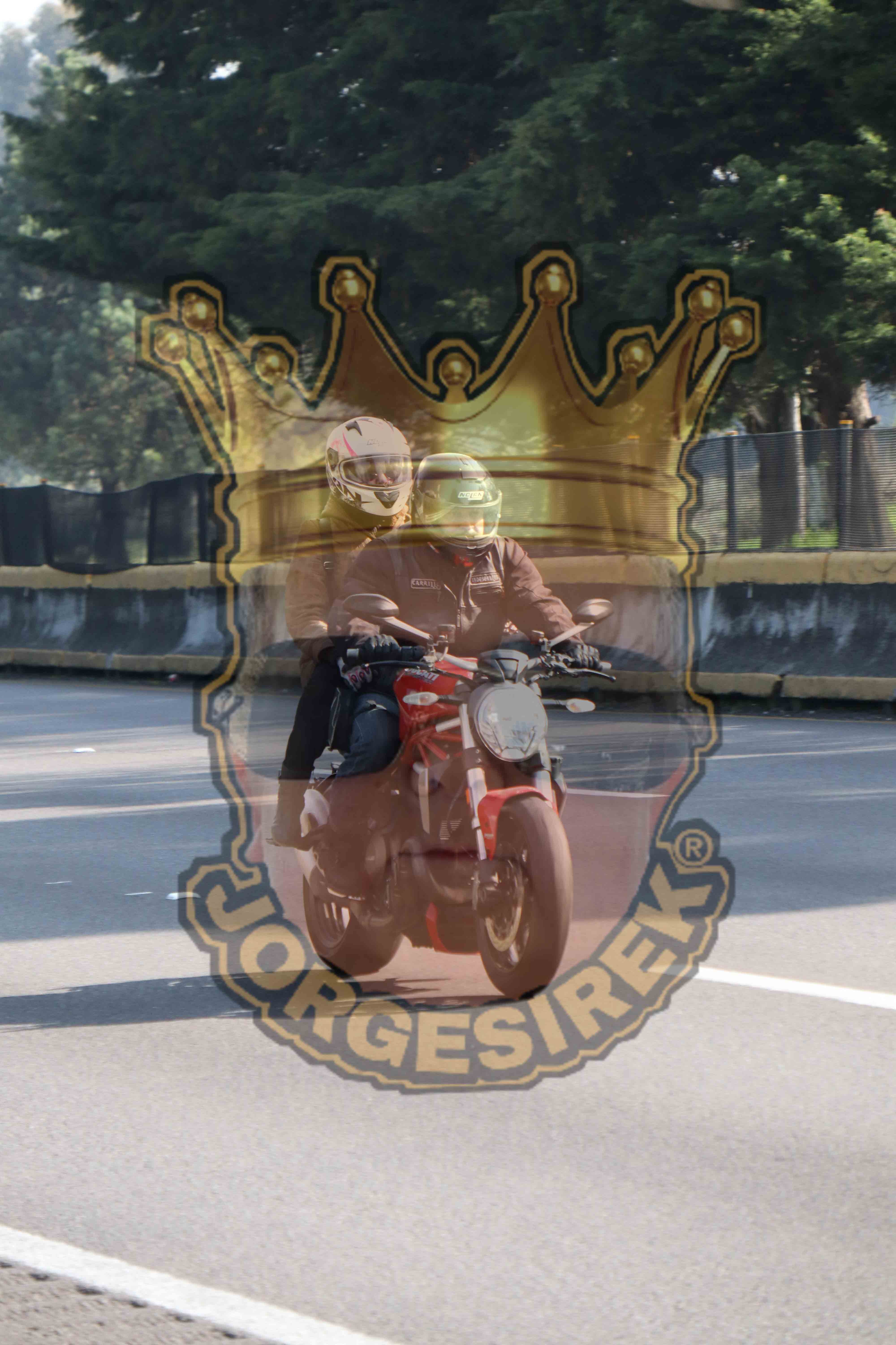 IMG 8237 — Postimages