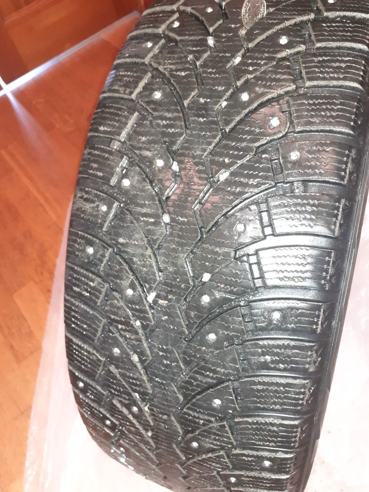 IMG 181cd6ed9bd70fbf2c76d95bc9830f3f V — Postimages