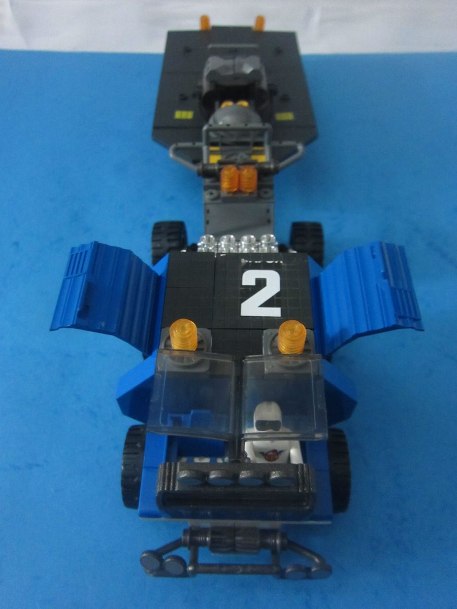 ref 480 21 — Postimages