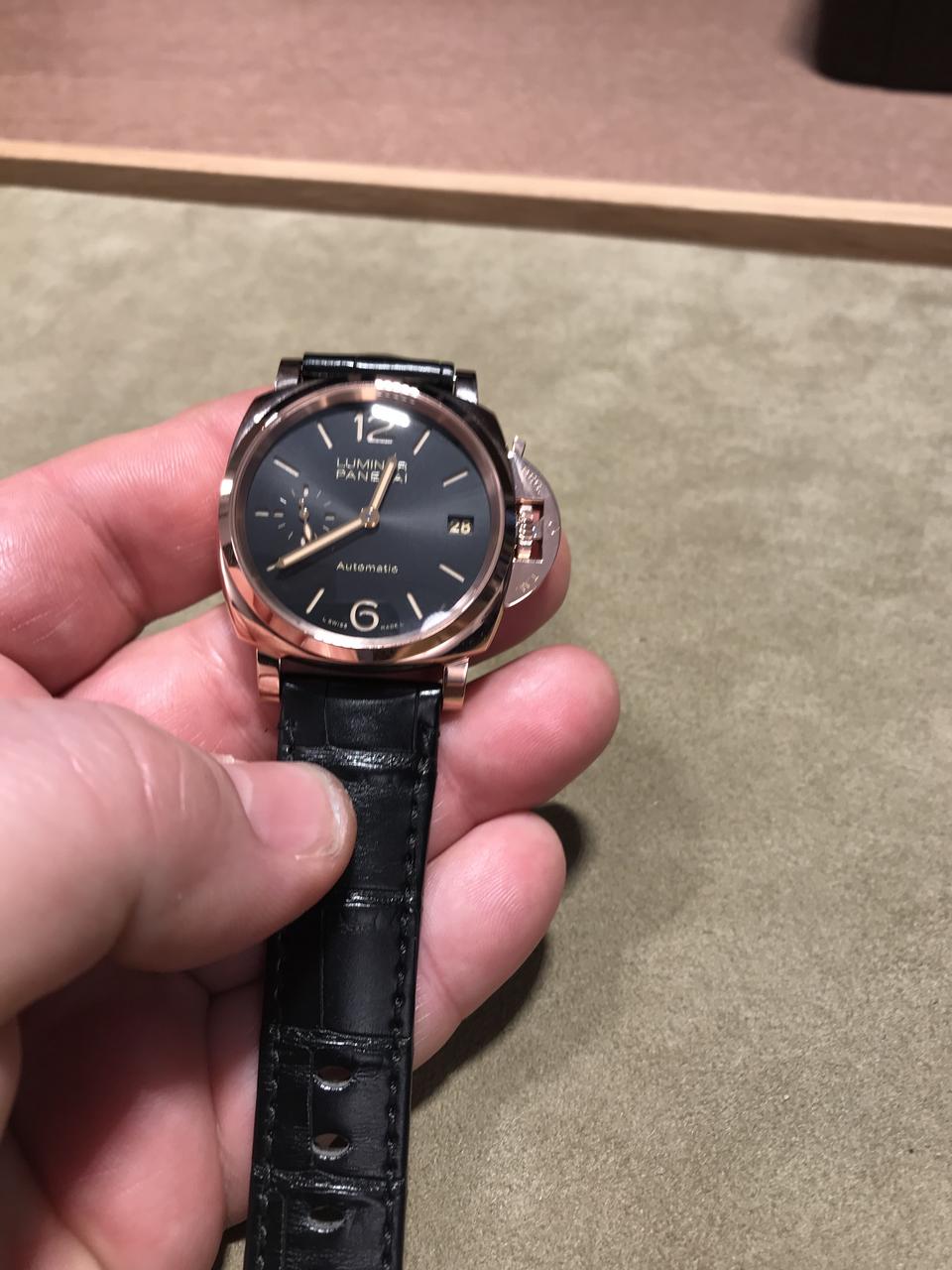 IMG 3924 — Postimages