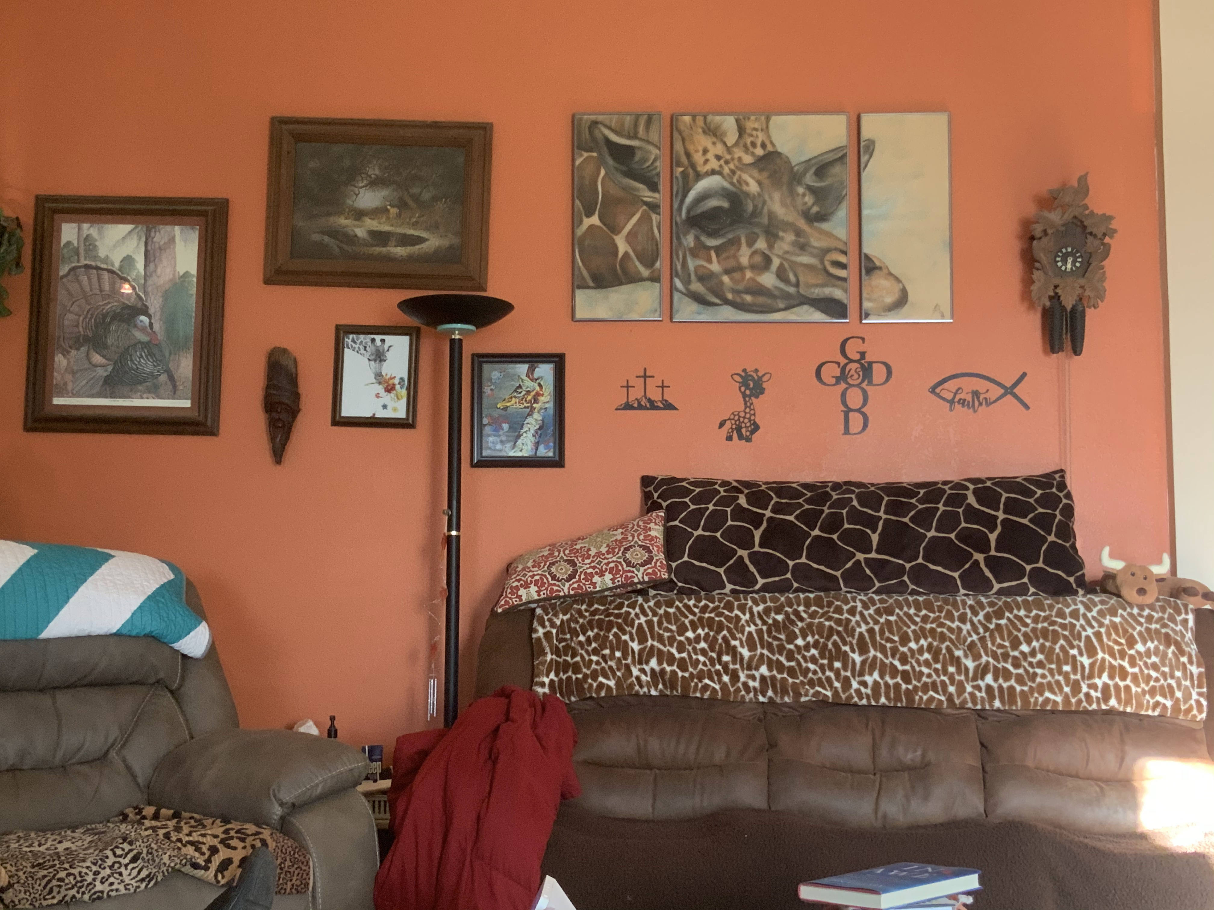 IMG 2287 — Postimages