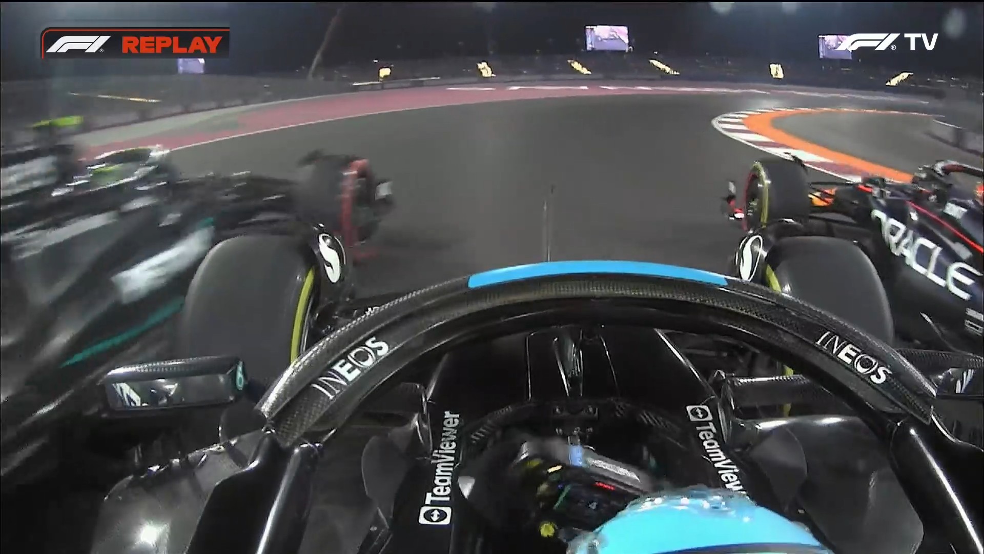 Qatar 2023 F1 GP 0008 — Postimages