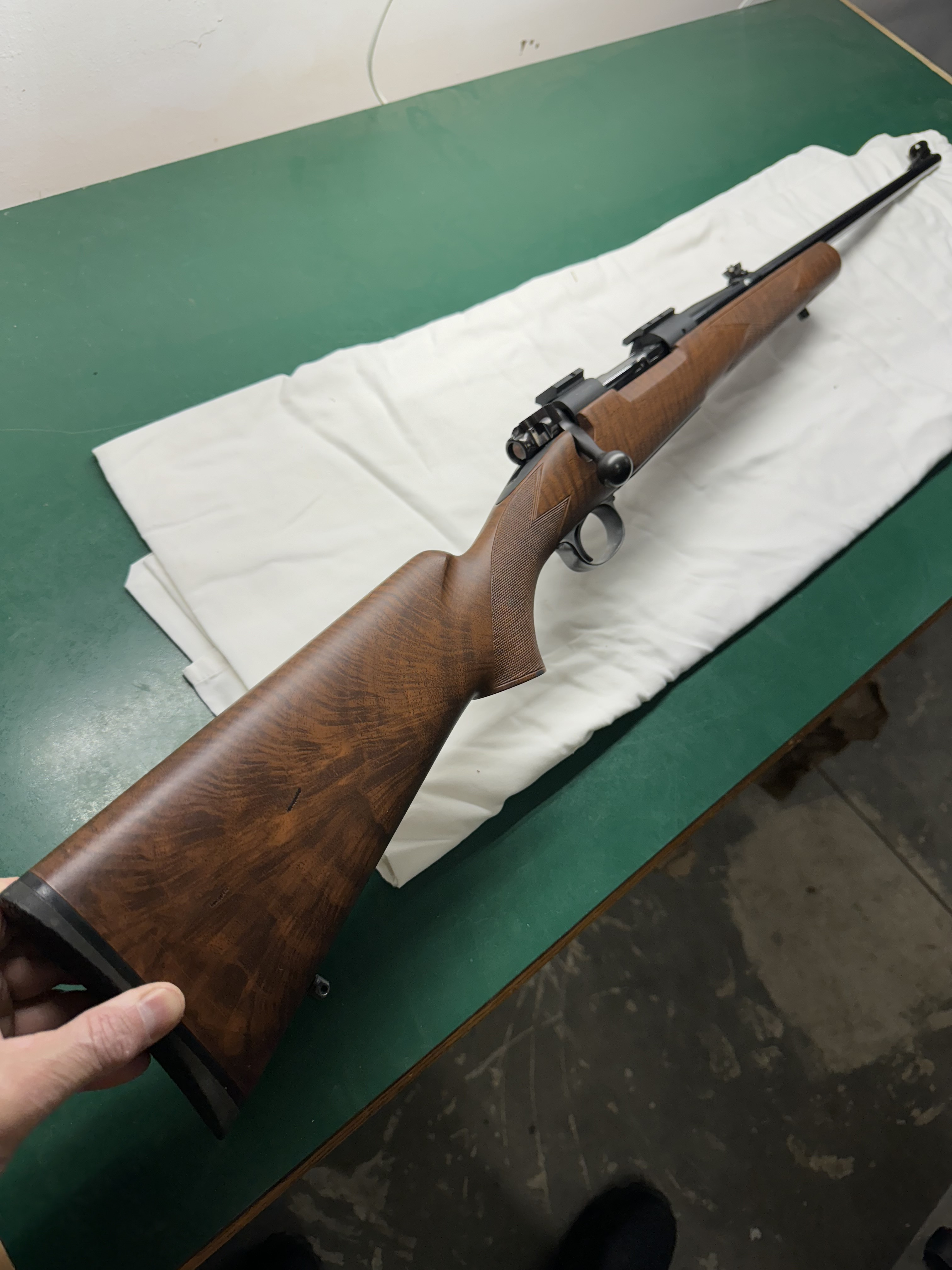 IMG 8580 — Postimages