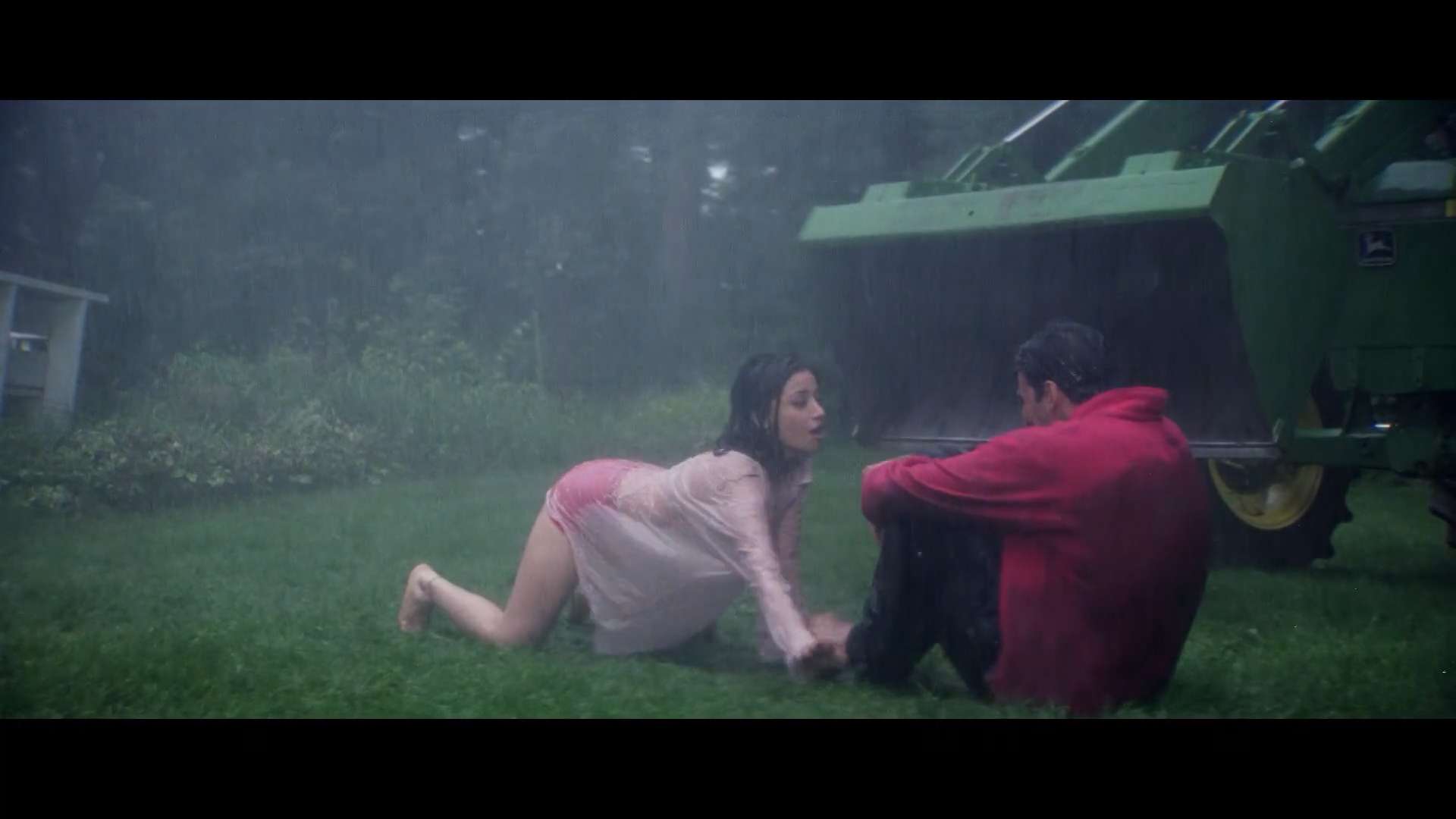 mpv shot0123 — Postimages