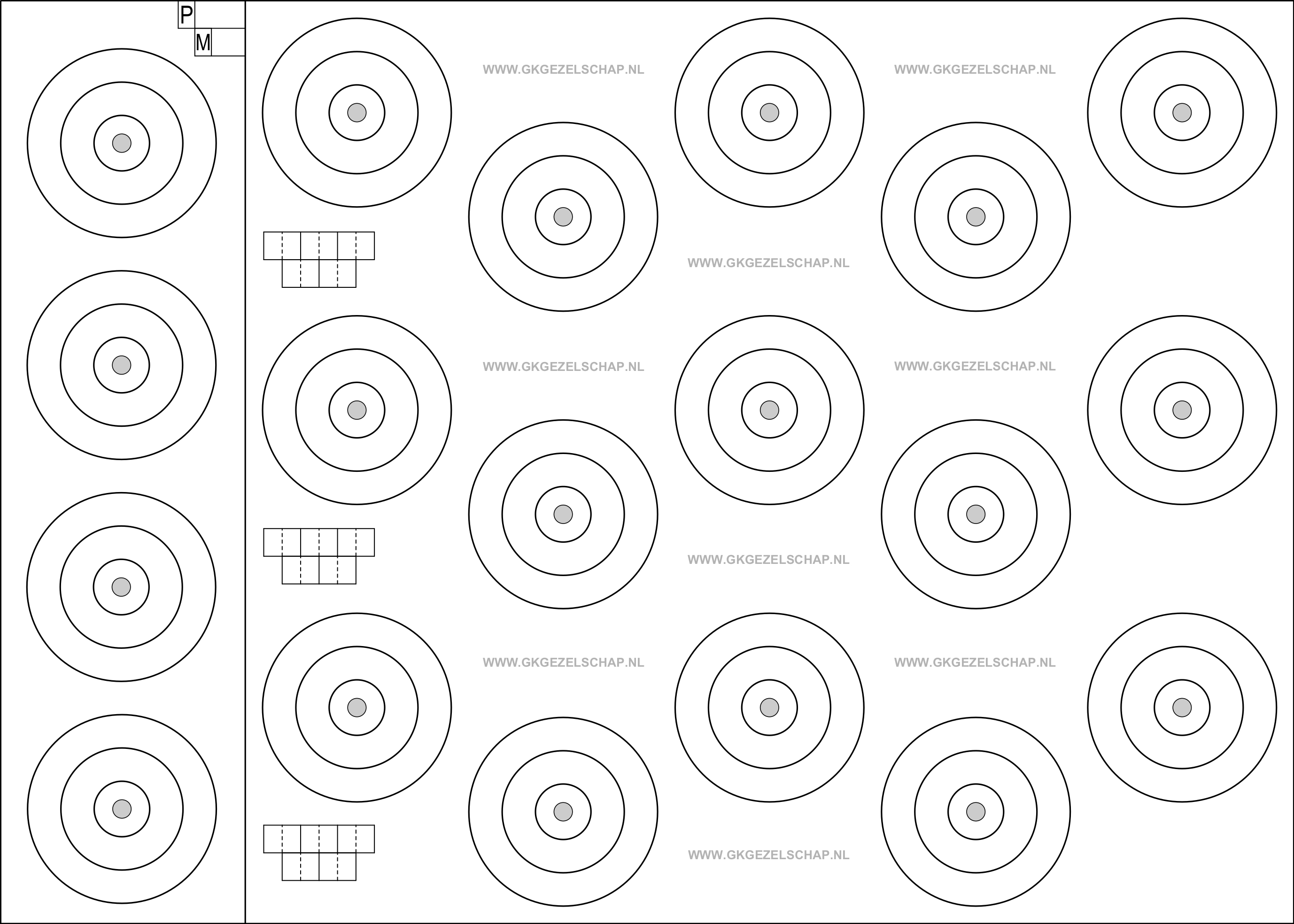 kaart 2020 greyscale — Postimages
