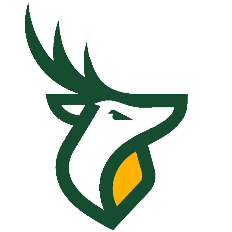 Edmonton CFL team rebrands as "Elks" - Page 28 - Sports Logo News ...